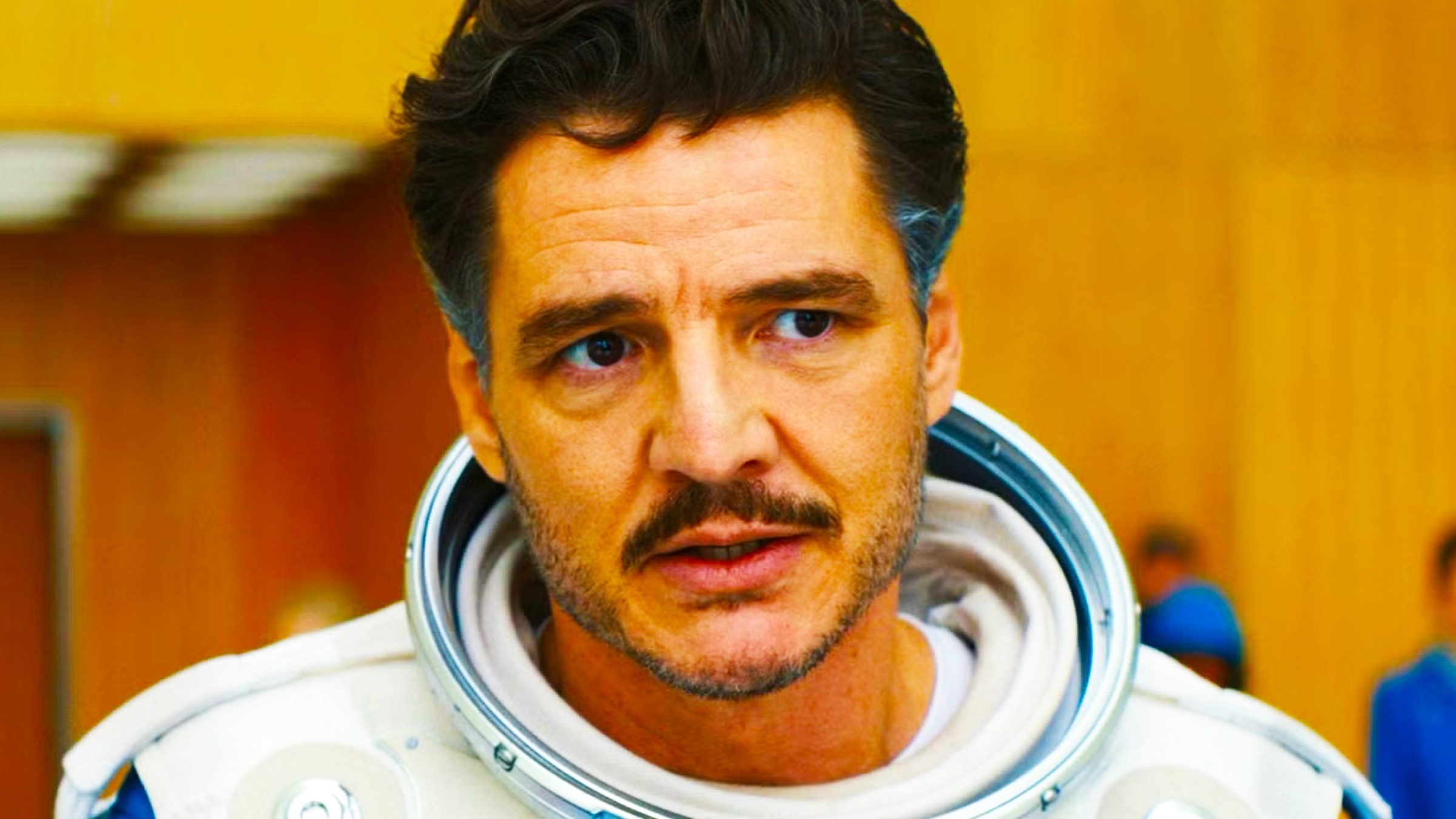 3 Things That Could Make Pedro Pascal's Reed Richards a Much Cooler MCU ...
