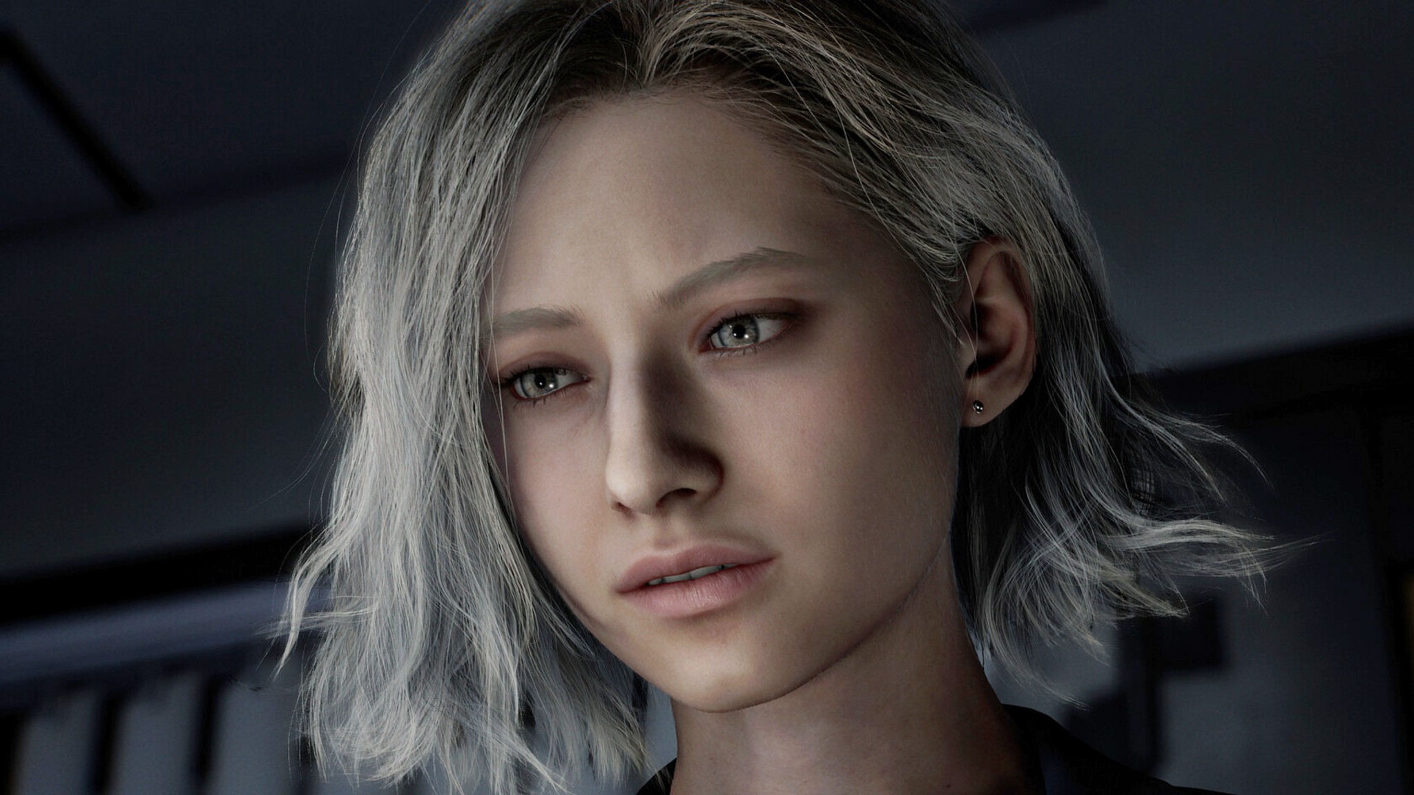 New Resident Evil Requiem Trailer Set to Release Very Soon