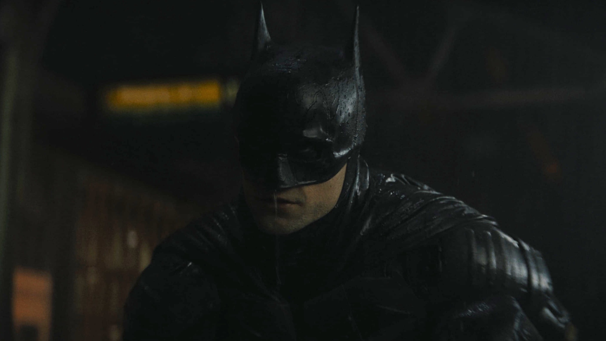 The Batman II Gets Official Update That Will Make Fans Happy ...