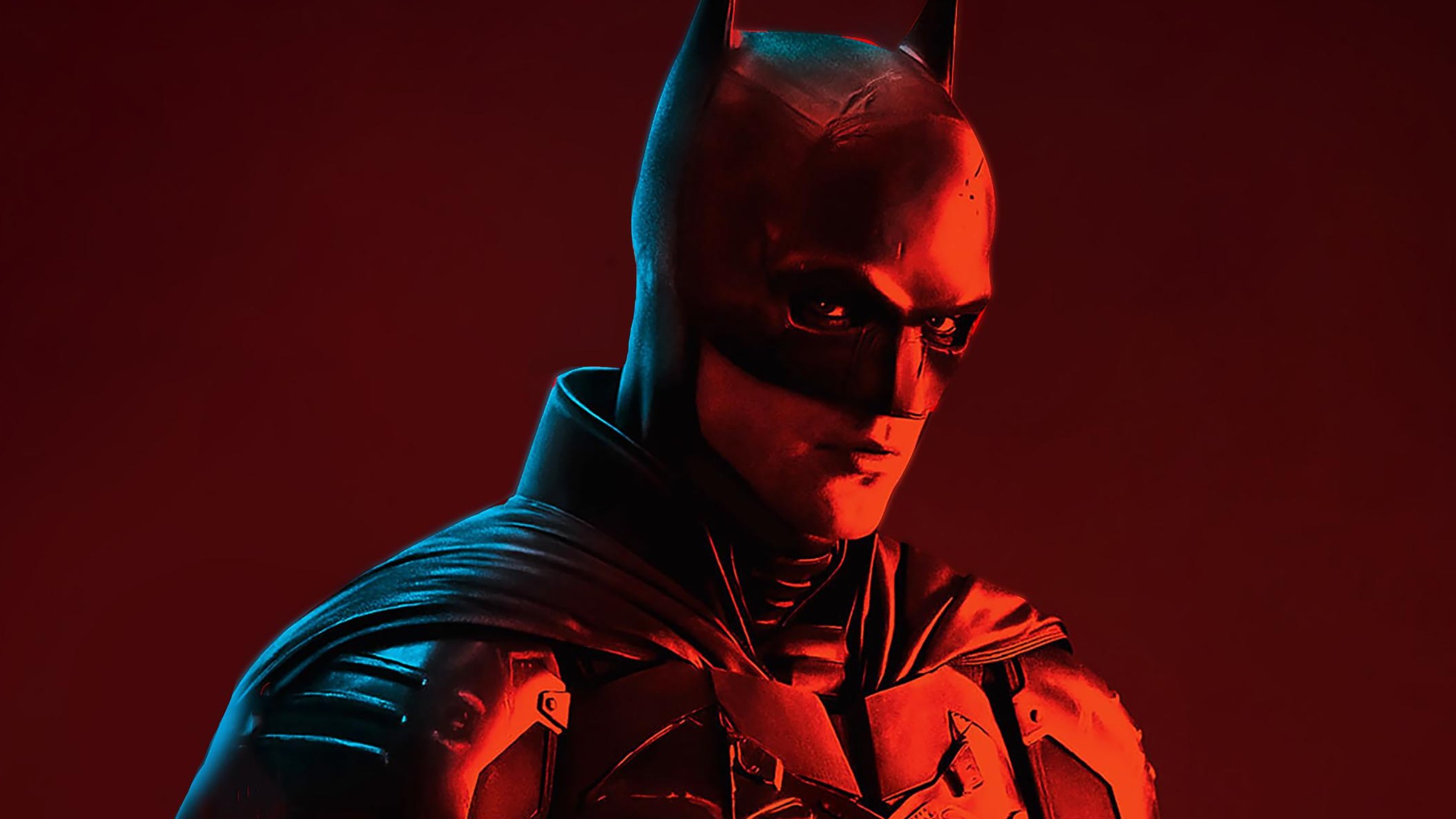 James Gunn’s DCU Needs To Commit to the Bravest & Boldest Batman Twist ...