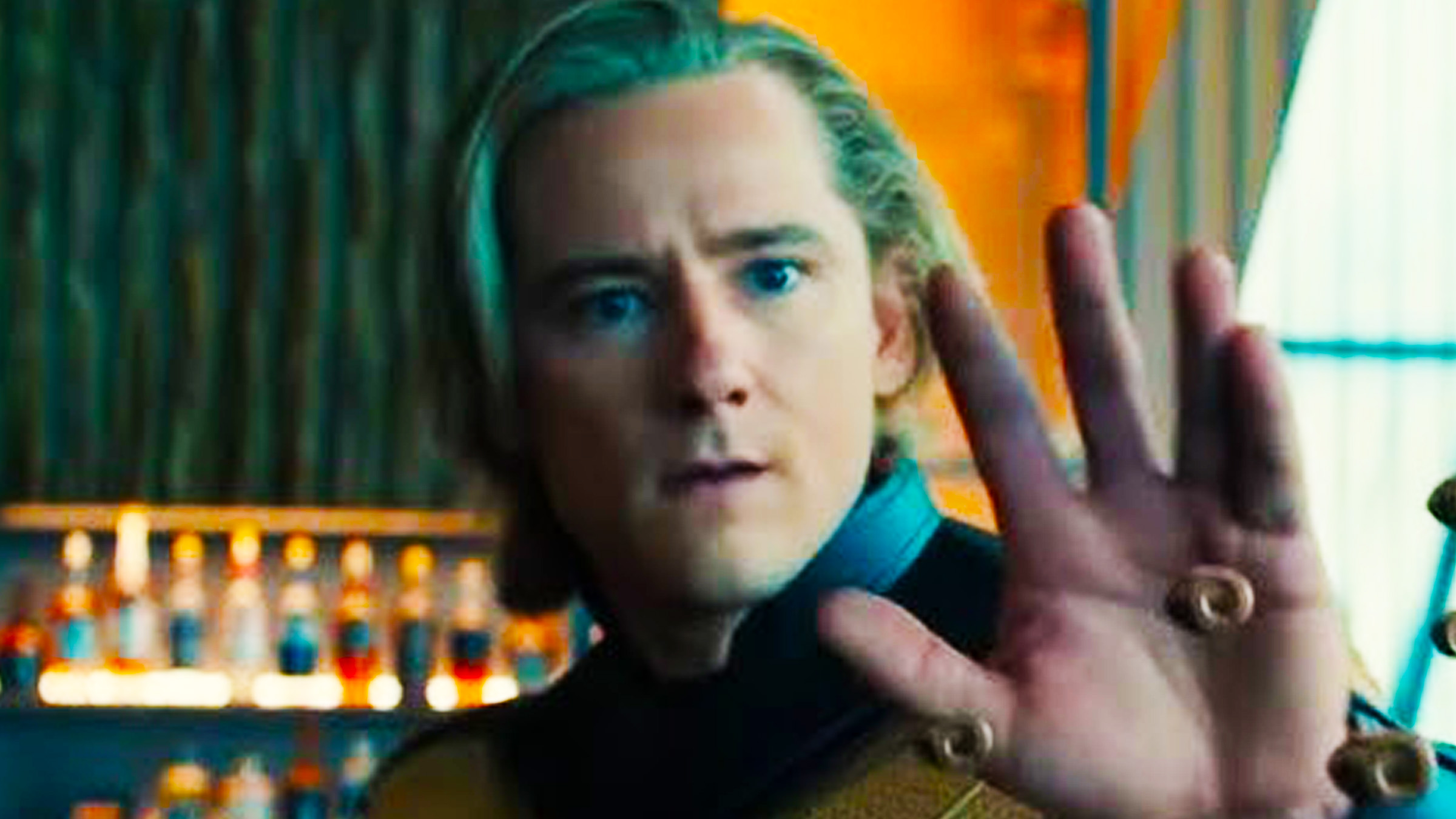 Thunderbolts* Fails to Answer This One Important Question (And We Need ...