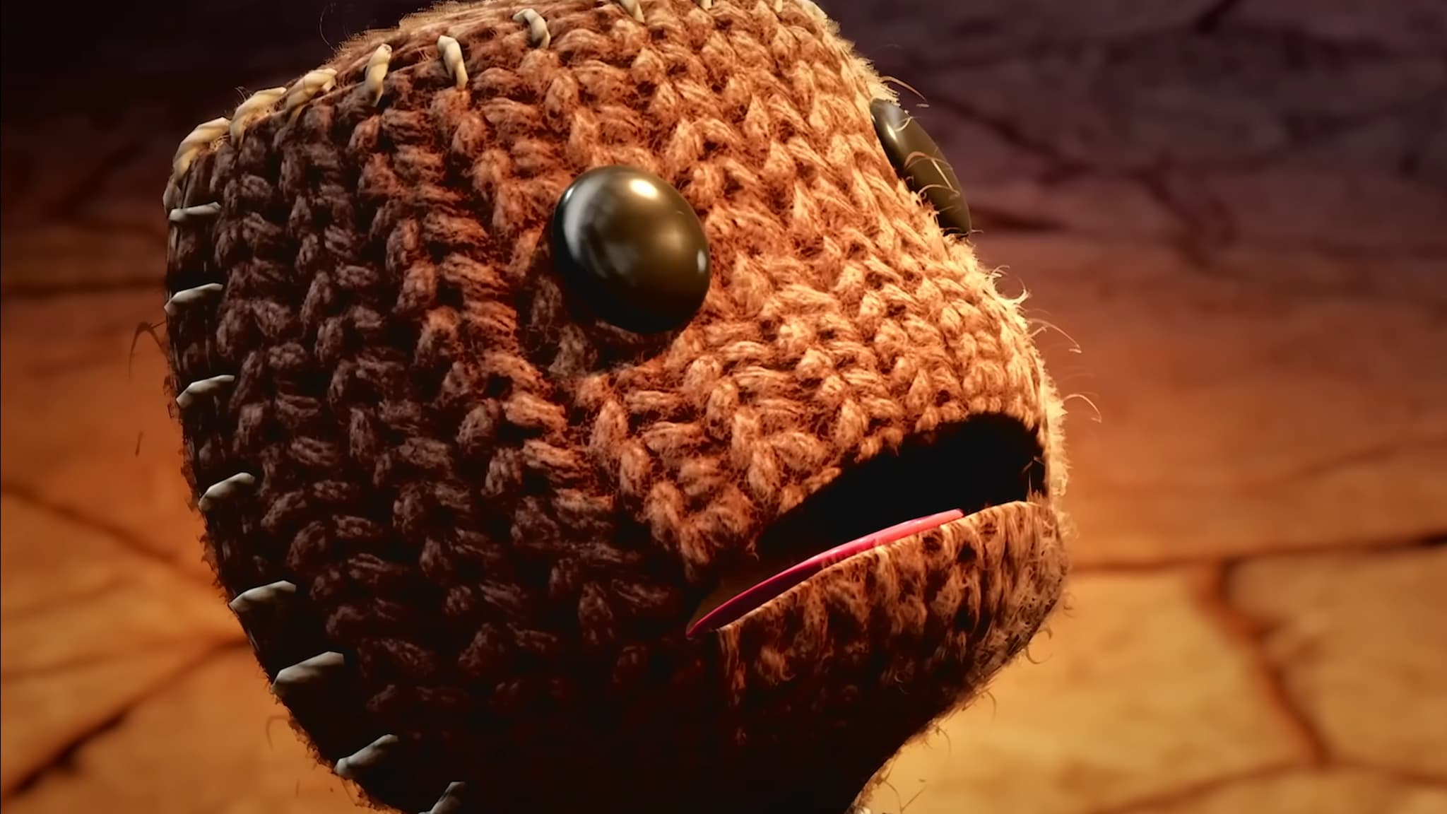 New Update From LittleBigPlanet Developer Is Not What PlayStation Fans ...