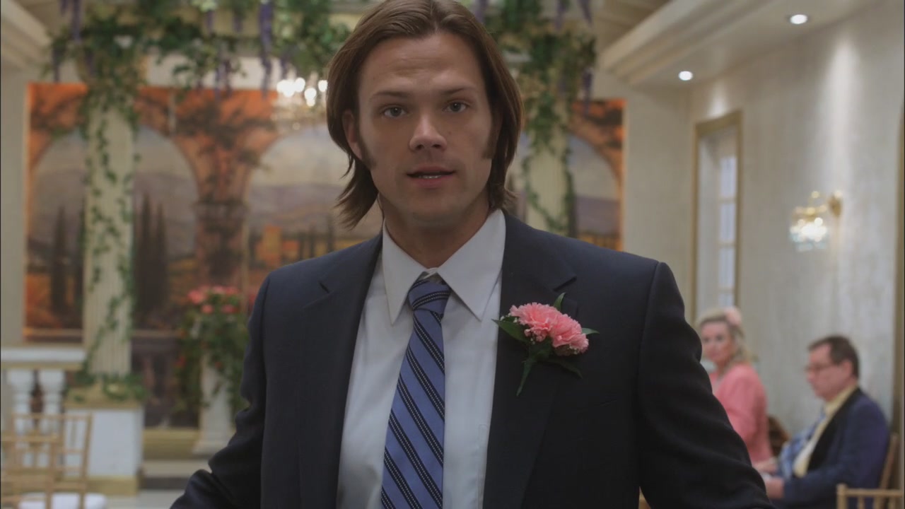 10 Best Sam Winchester Episodes of Supernatural - ComicBook.com