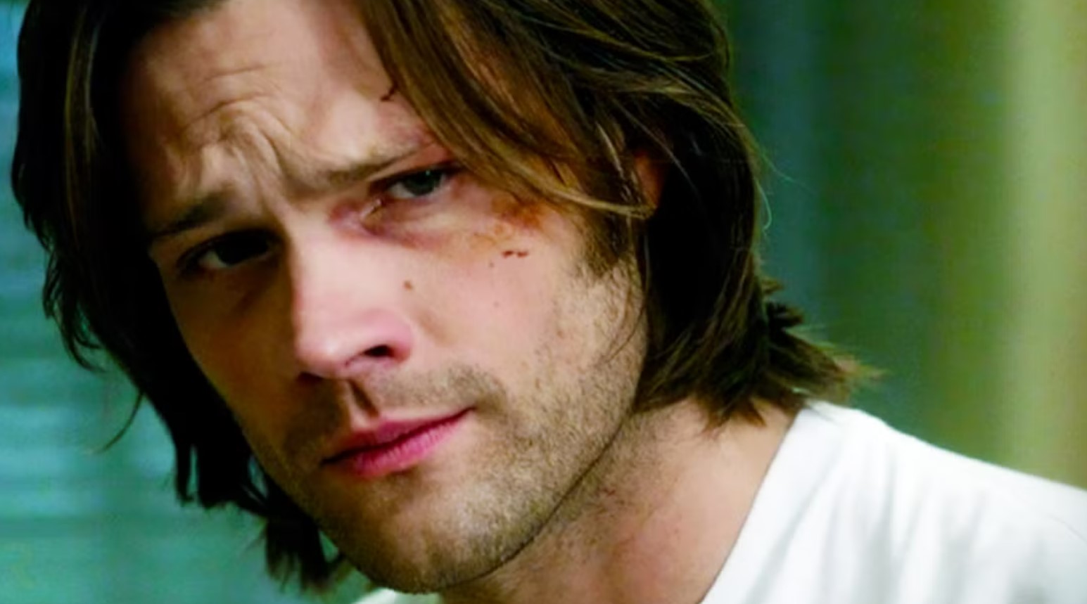 10 Best Sam Winchester Episodes of Supernatural - ComicBook.com