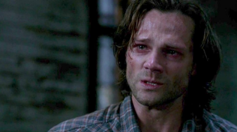 10 Best Sam Winchester Episodes of Supernatural - ComicBook.com
