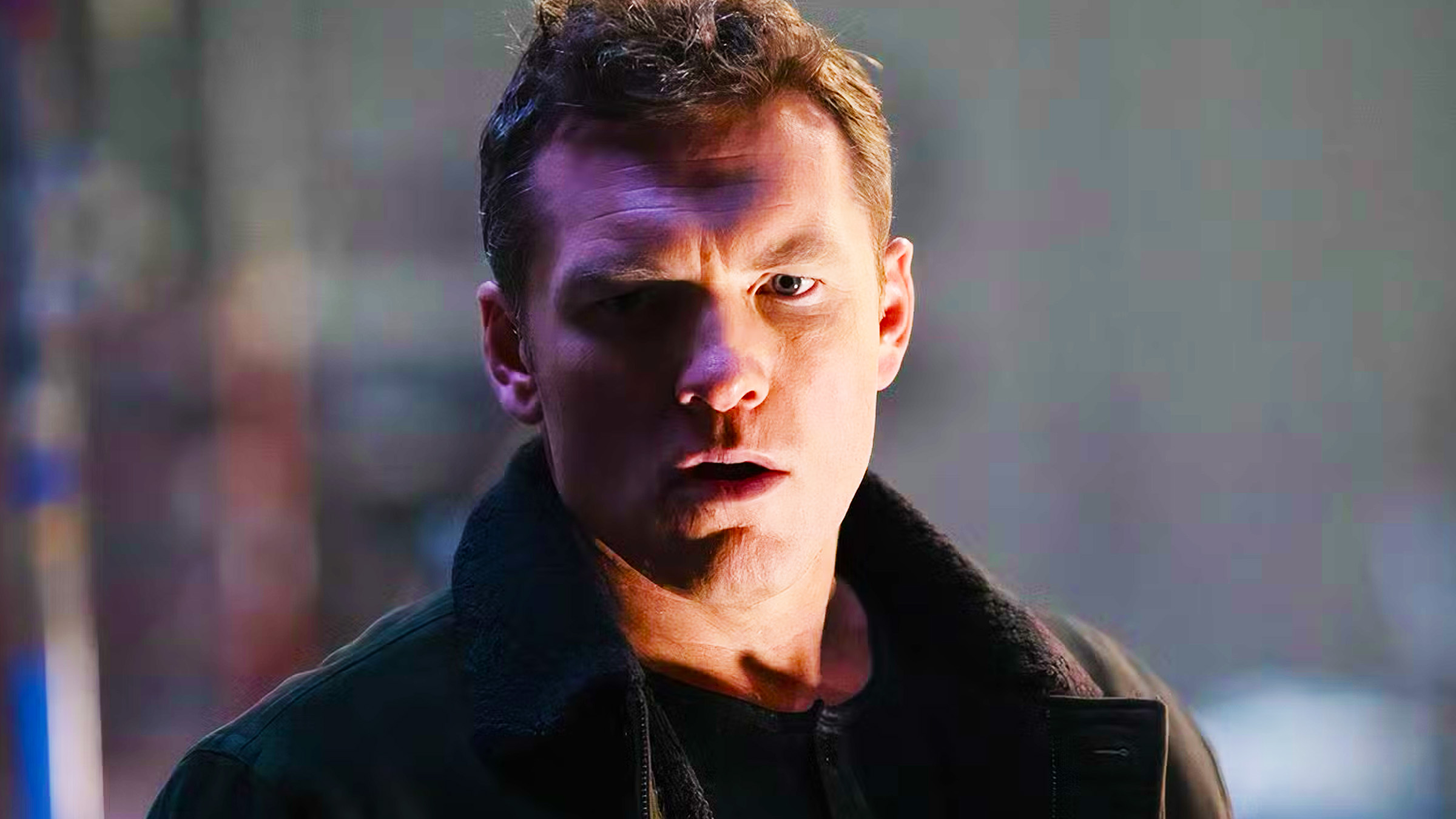 10 Perfect Actors to Replace Chris Evans As Captain America (If He's ...
