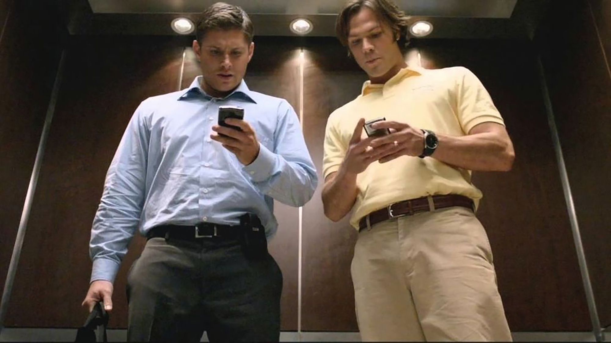 After Two Decades, These Are Officially the 20 Best Episodes of ...