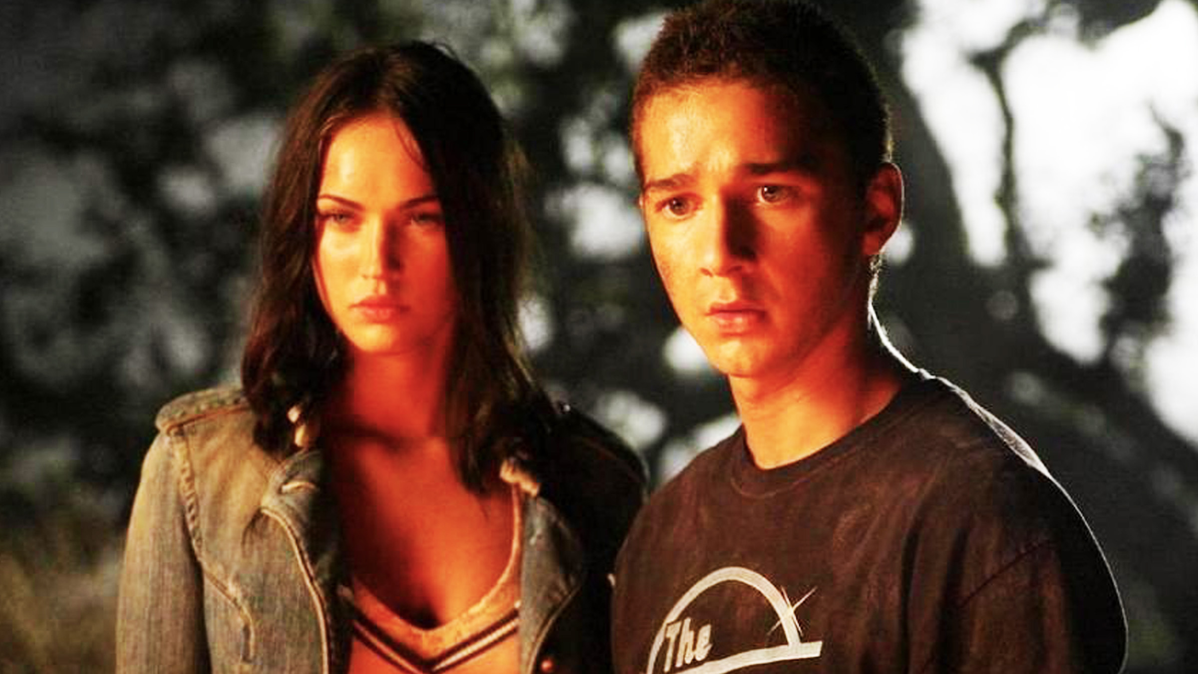 10 Essential Movies in Pluto TV's “The Holidays are Brutal” Collection to Binge Right Now (Dec ...