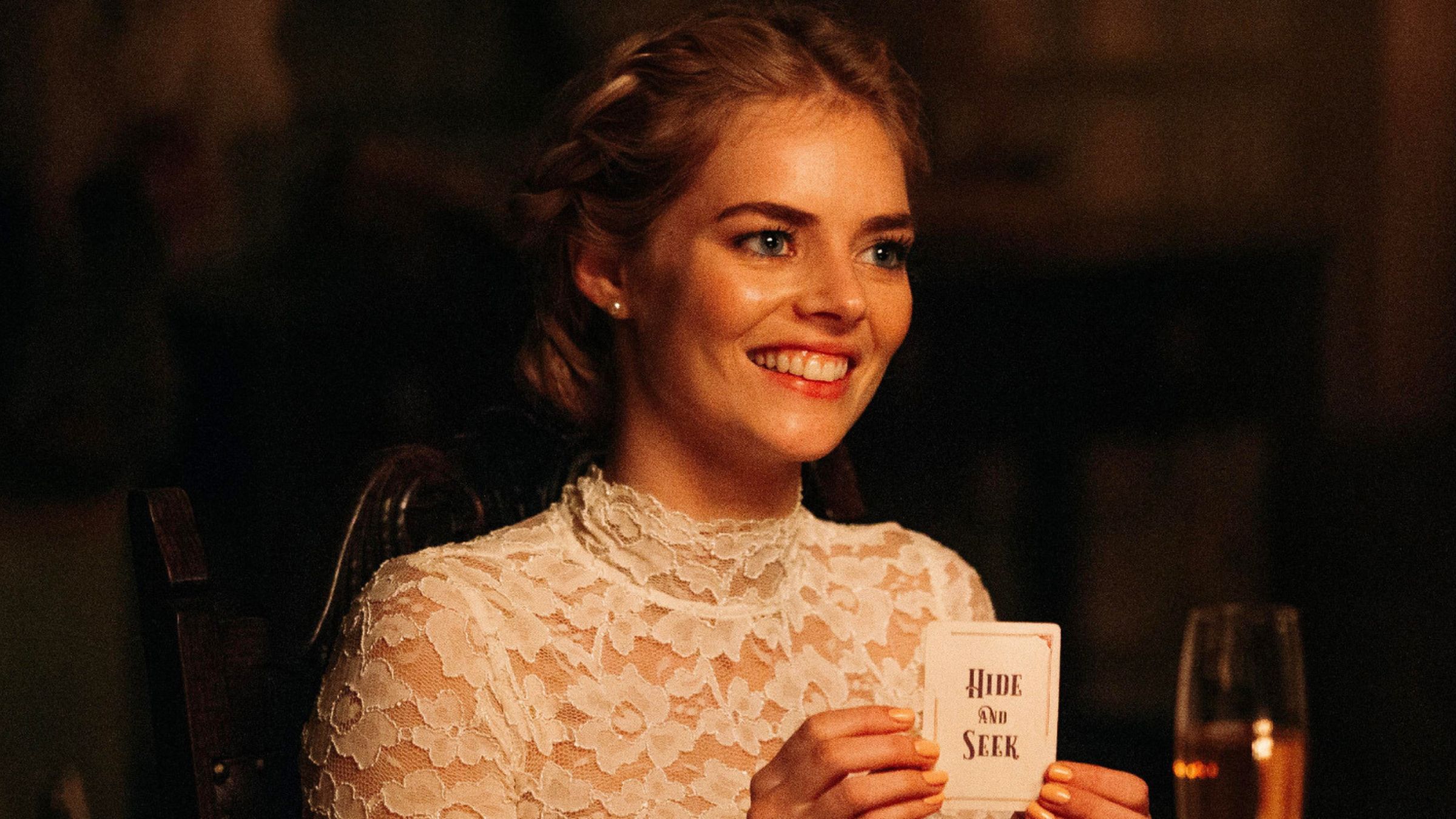4 Best Samara Weaving Horror Movies That Prove She S Our Generation S