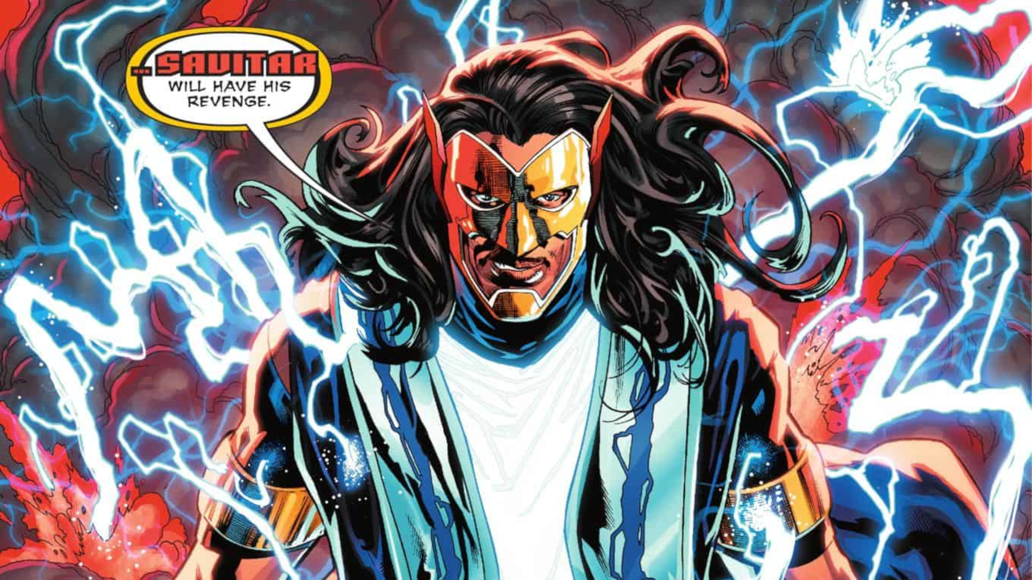 7 Best Modern DC Retcons - ComicBook.com