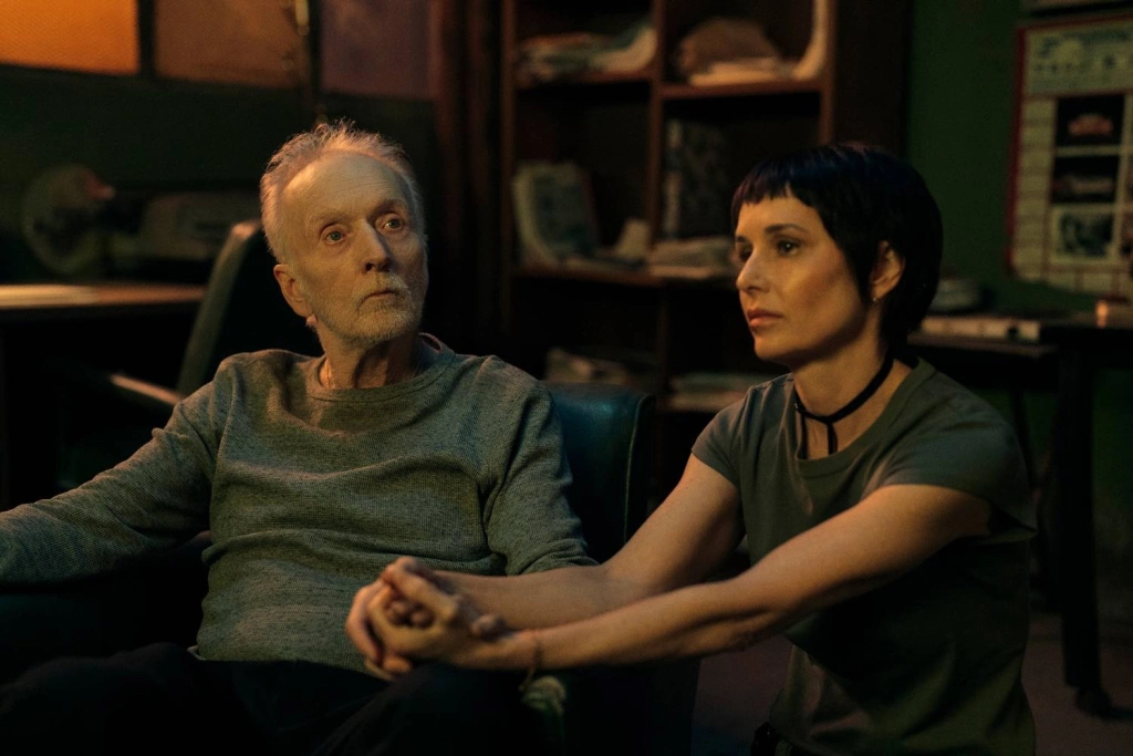Saw Series Producer Reveals First Details of Scrapped Saw X Sequel ...