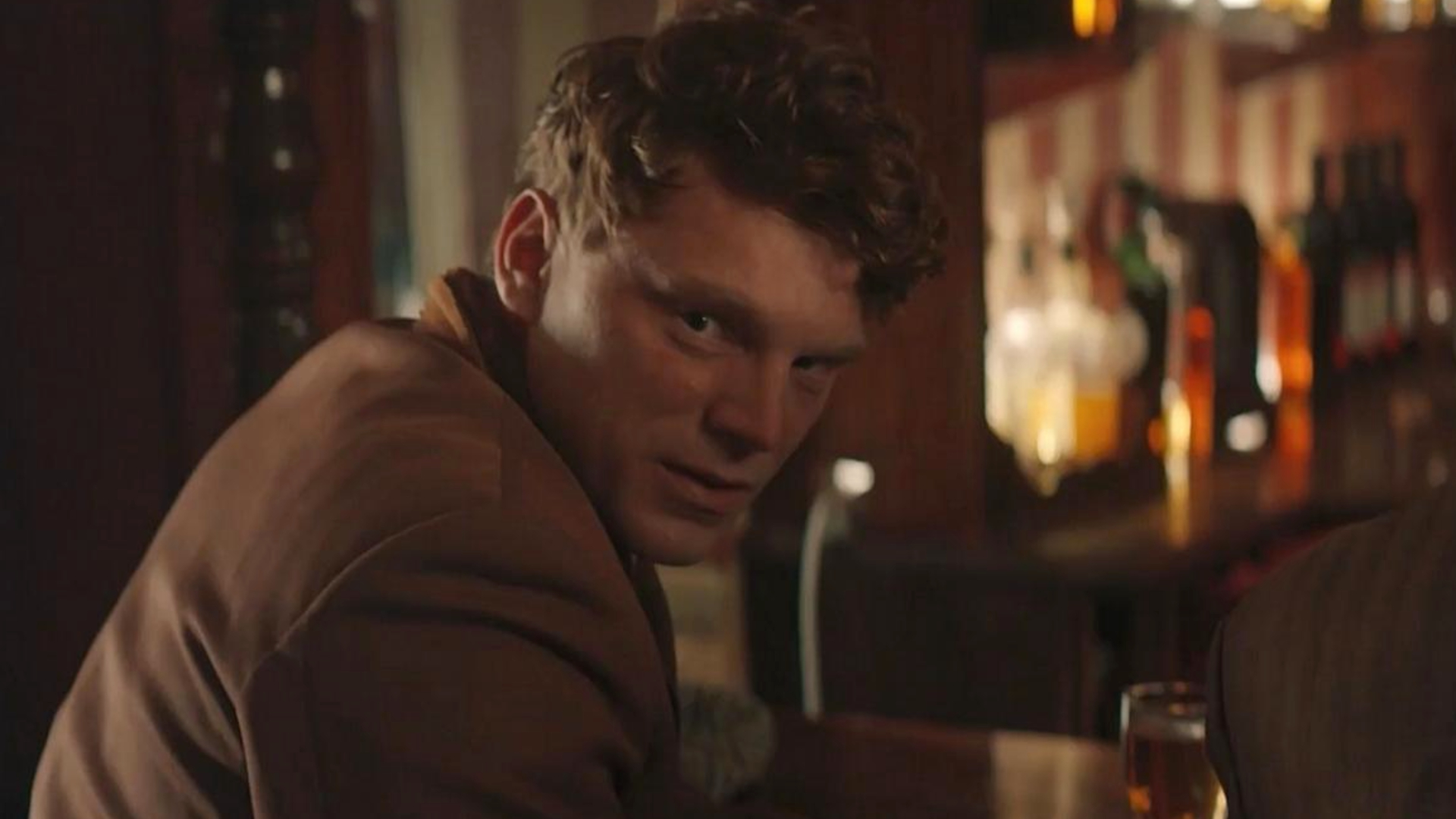 New James Bond 26 Report Changes Everything About Amazon's 007 Reboot ...