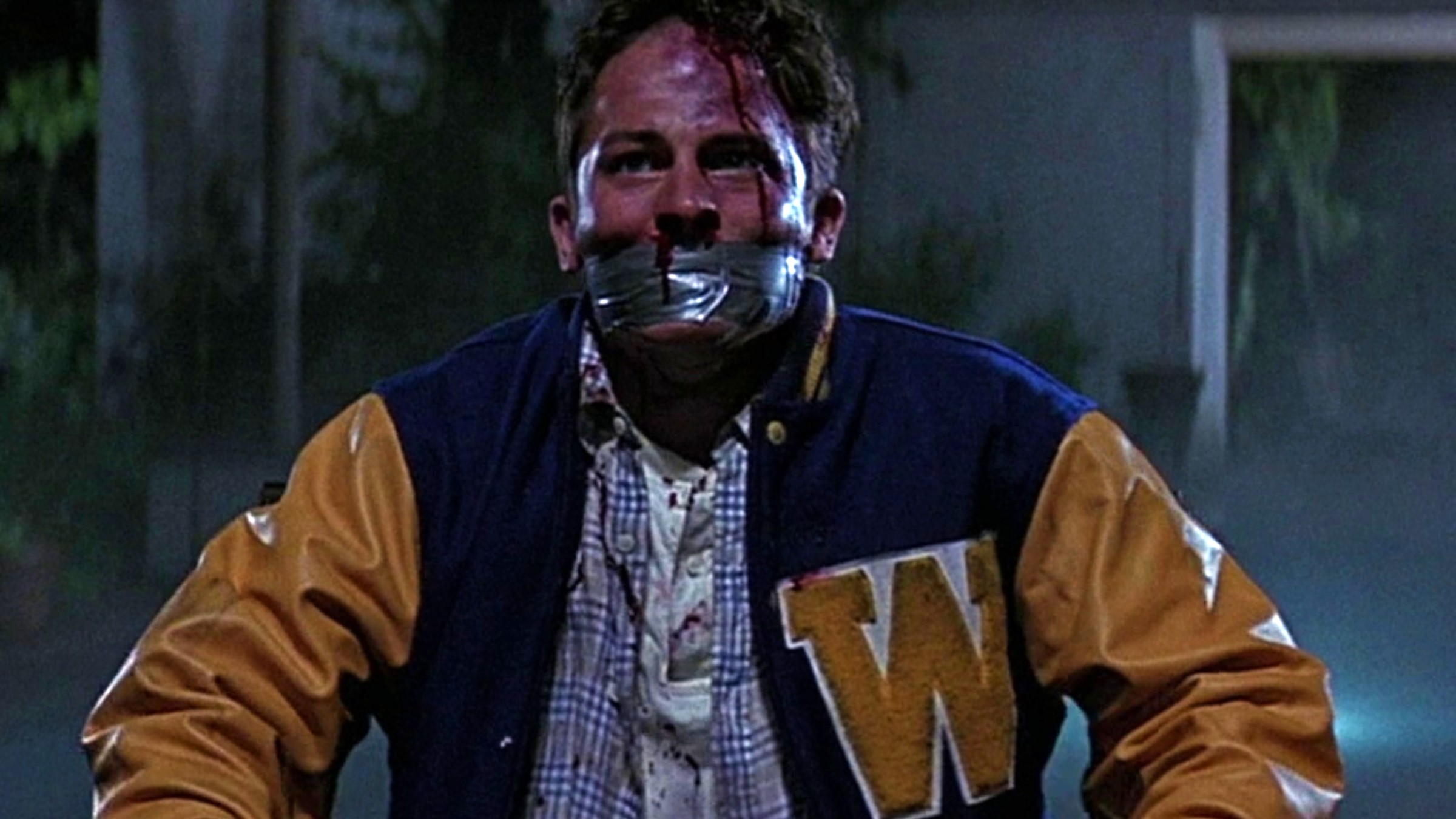 Horror Fans Only Have Days Left To Stream One of the Best Trilogies Of ...