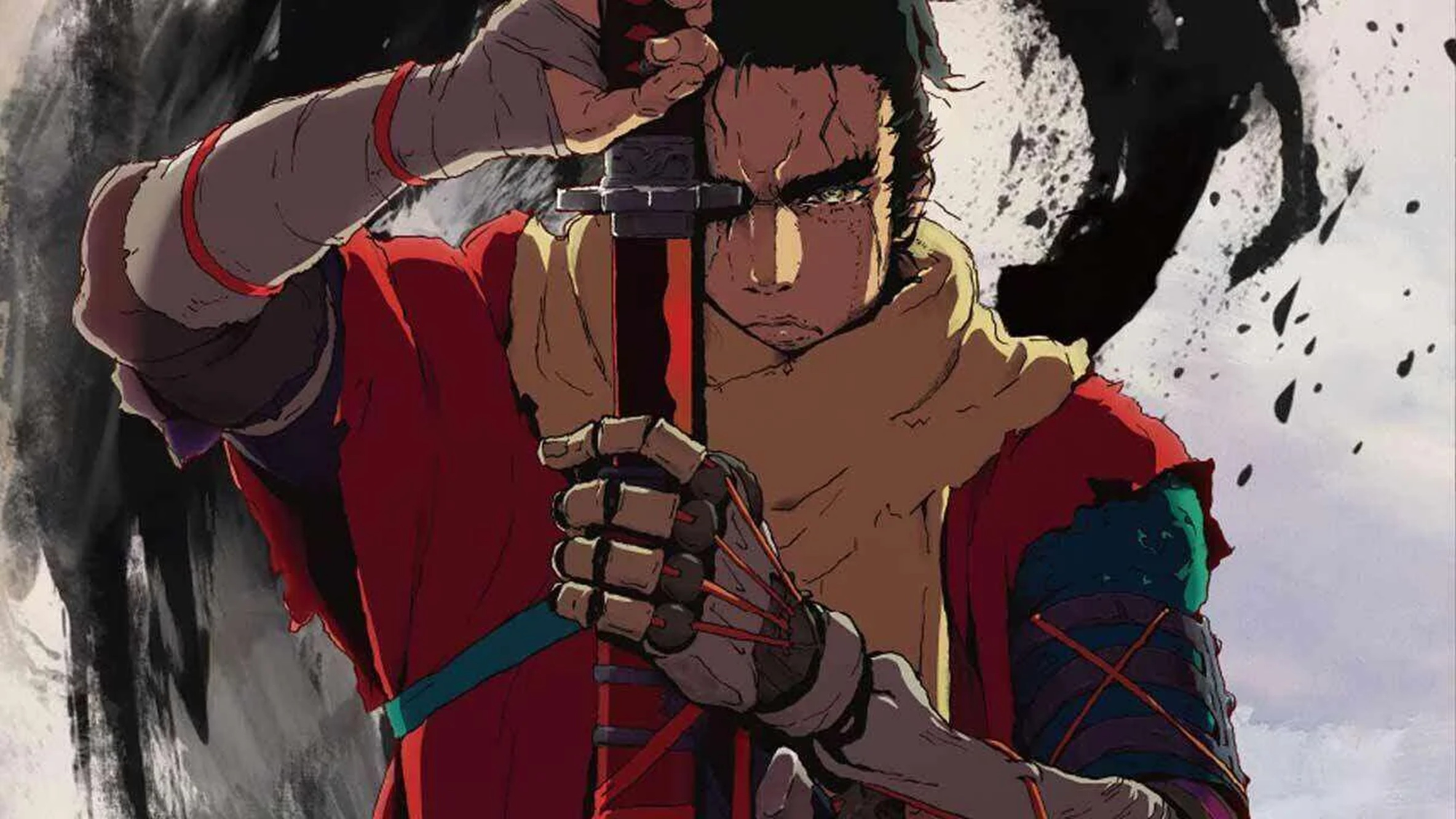 Crunchyroll's Sekiro Anime Studio Slams AI Accusations in New Statement ...