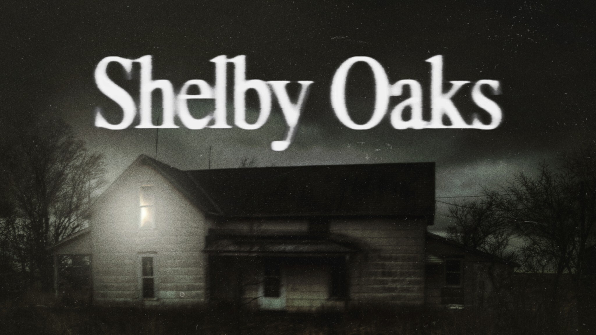 Chris Stuckmann Reveals Biggest Horror Influence on New Movie Shelby ...