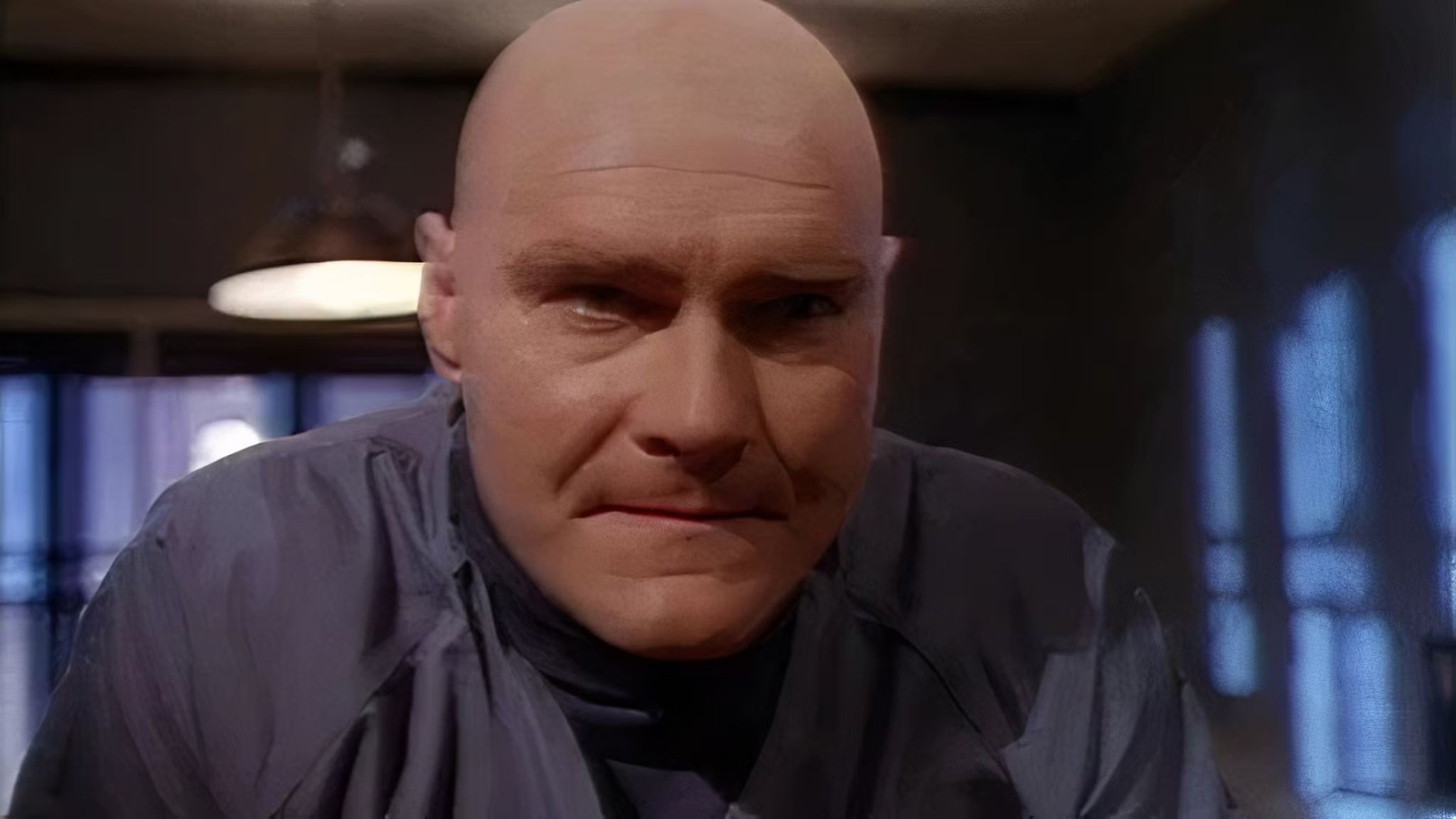 All 14 Actors Who Played Lex Luthor in Live-Action - ComicBook.com