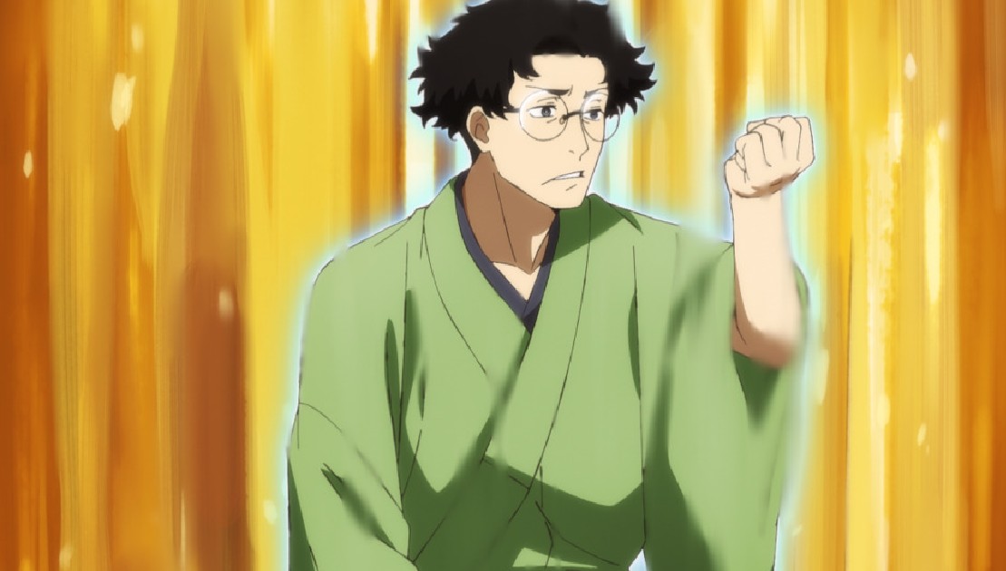Shonen Jump's Next Big Anime Is Revealed (And It's One of Their Best ...