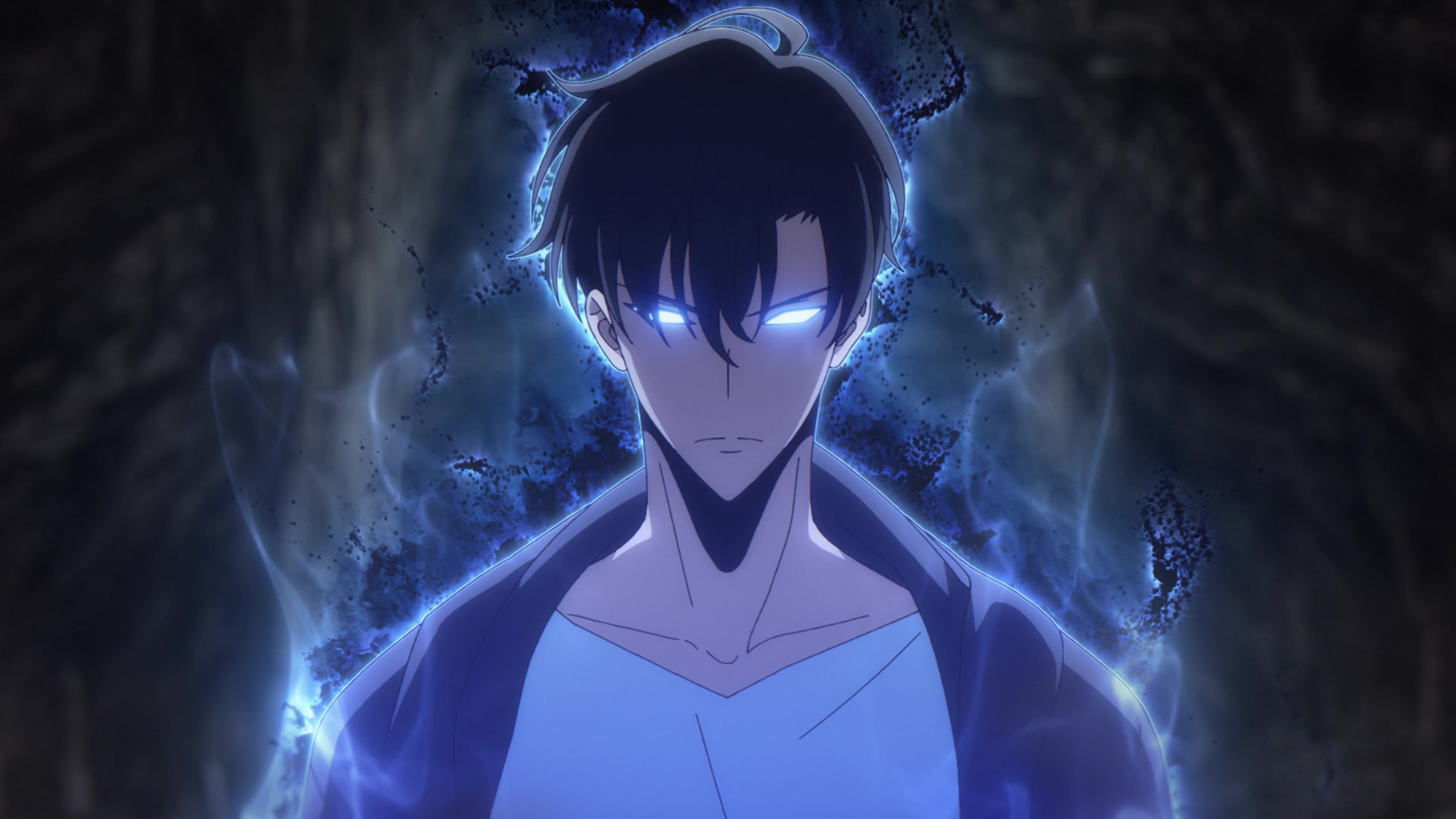 New Solo Leveling Report Could Spell Disaster for Season 3 - ComicBook.com