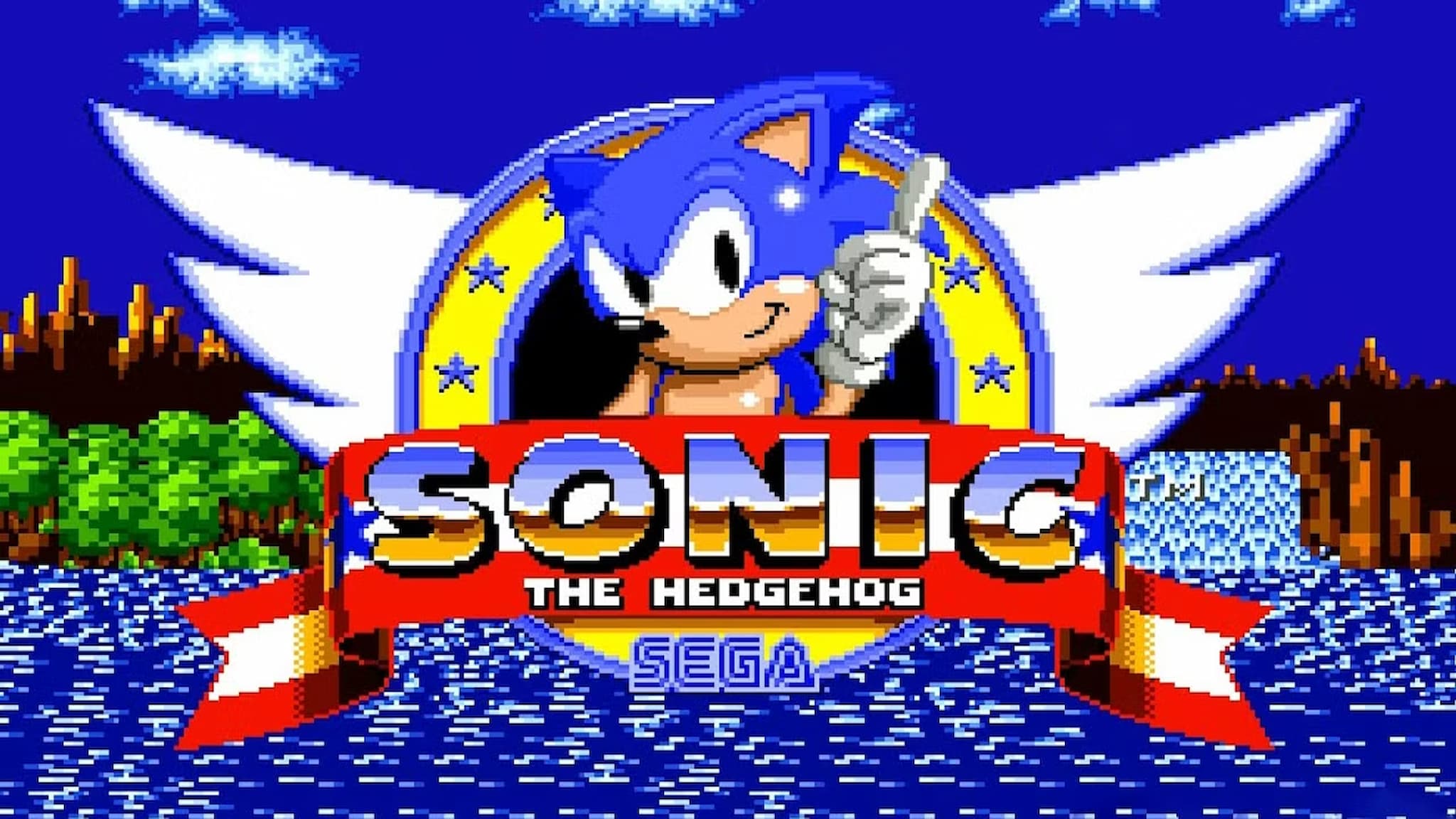The 5 Most Influential Sega Genesis Games That Shaped Modern Gaming - ComicBook.com