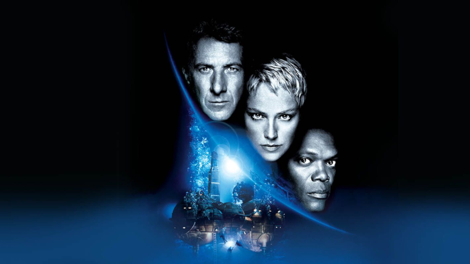 One of the Most Underrated Sci-Fi Movies of the Last 25 Years is Now ...