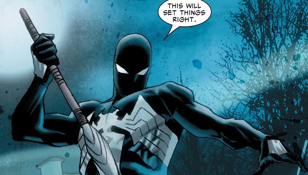 10 Most Violent Spider-Man Stories Ever - ComicBook.com