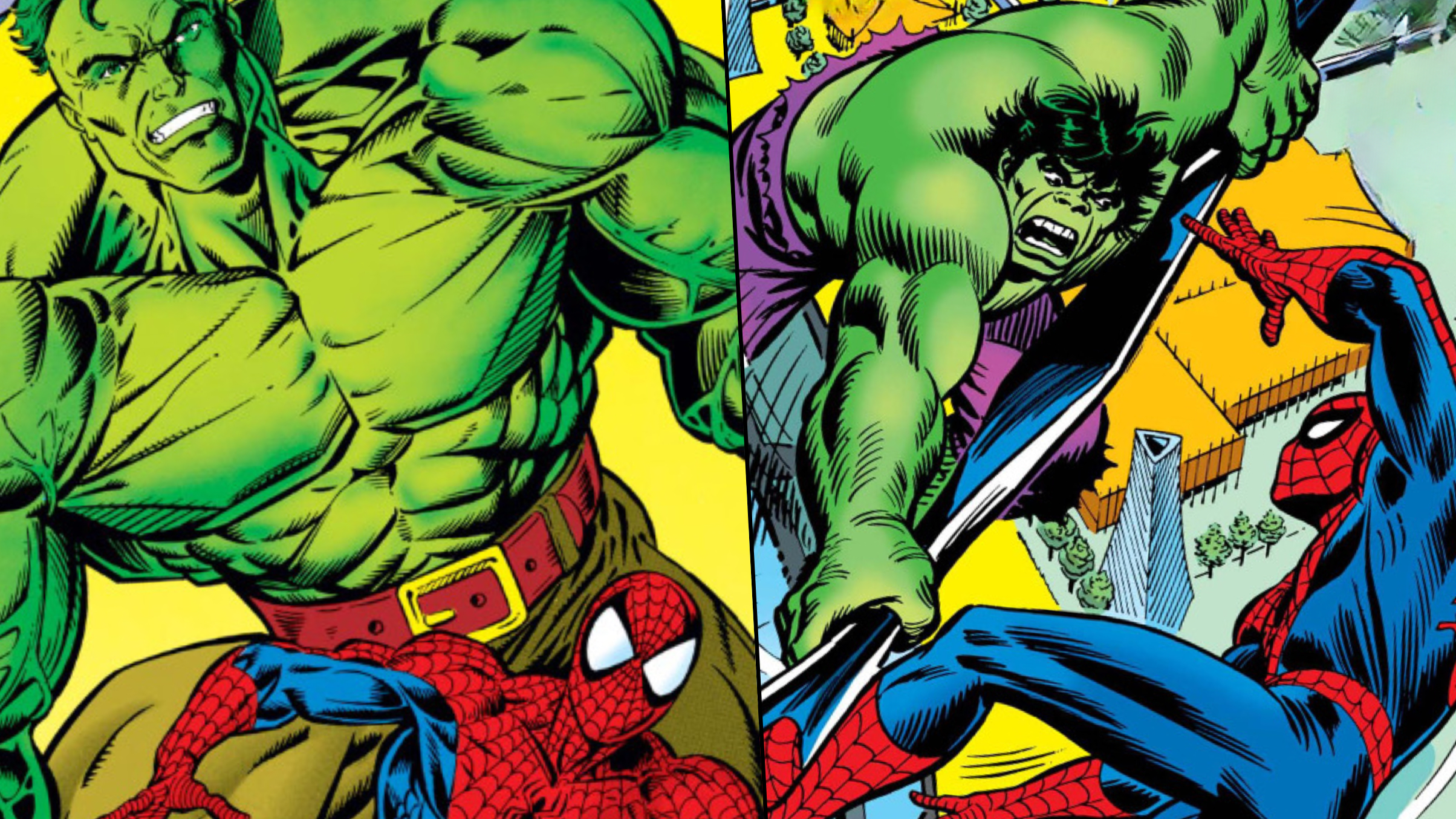 10 Worst Things That Happened in Spider-Man Comics - ComicBook.com