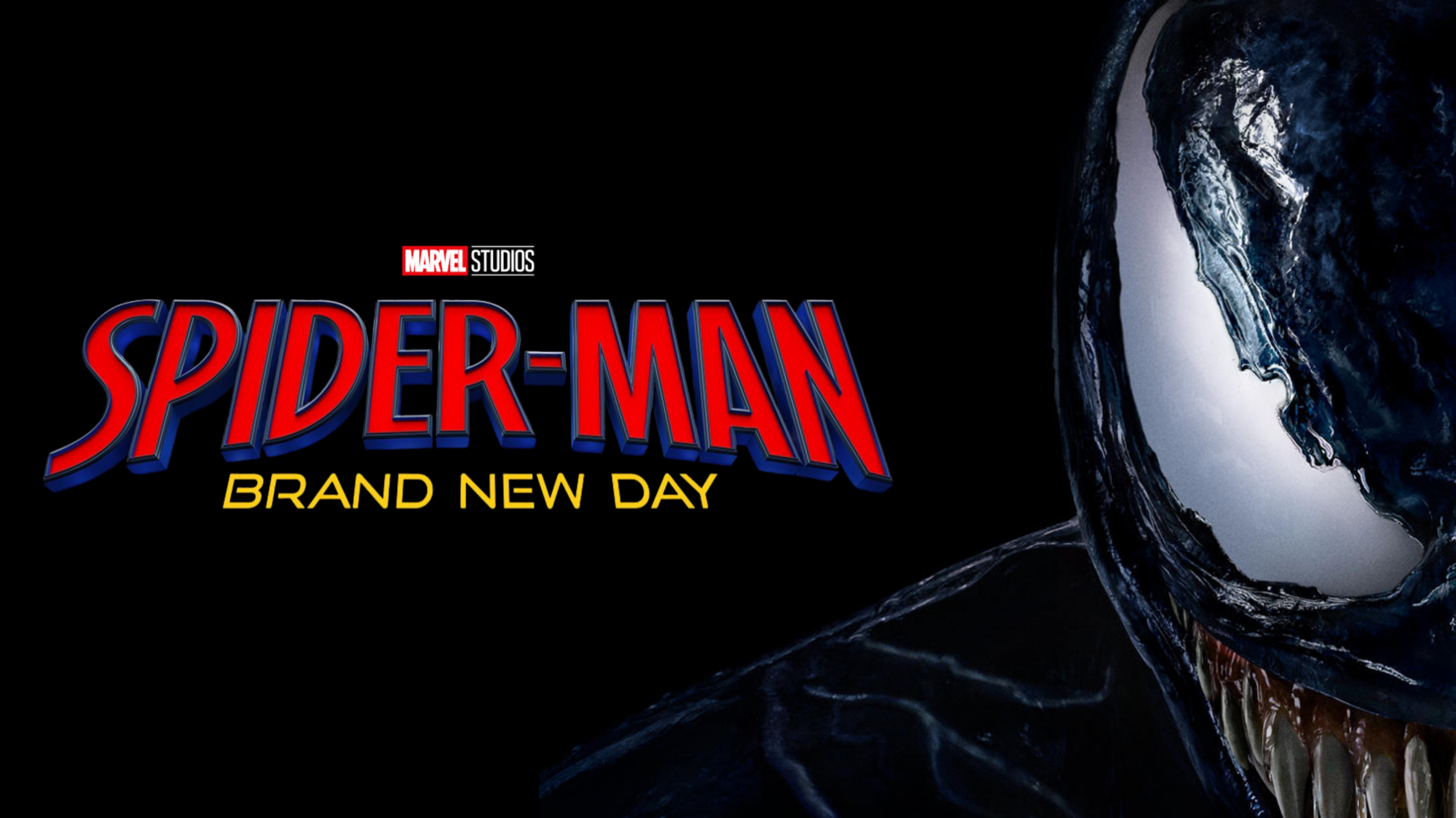 New Spider-Man: Brand New Day Set Photos Reveal the Punisher’s Major ...