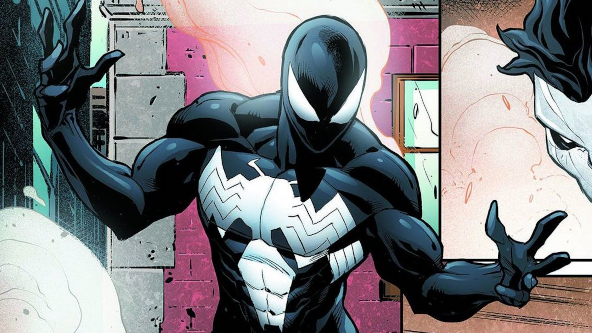 Spider-Man’s Best Suits, Ranked - ComicBook.com