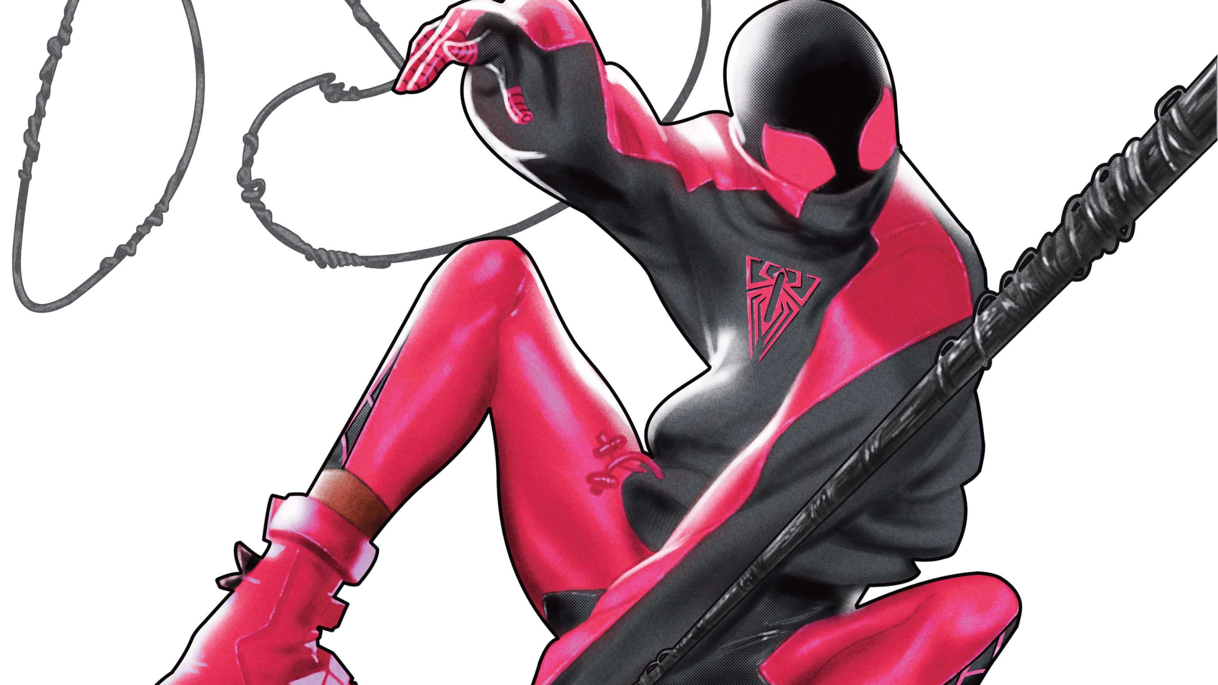 Spider-Man’s Best Suits, Ranked - ComicBook.com