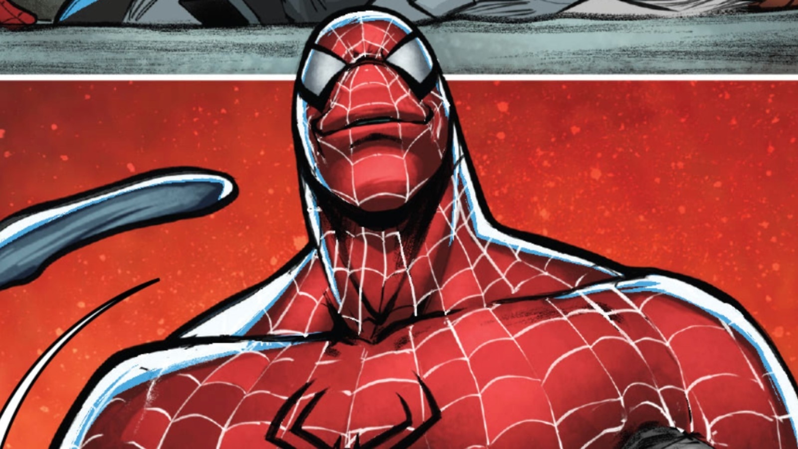 Every Spider-Man Clone, Ranked - ComicBook.com