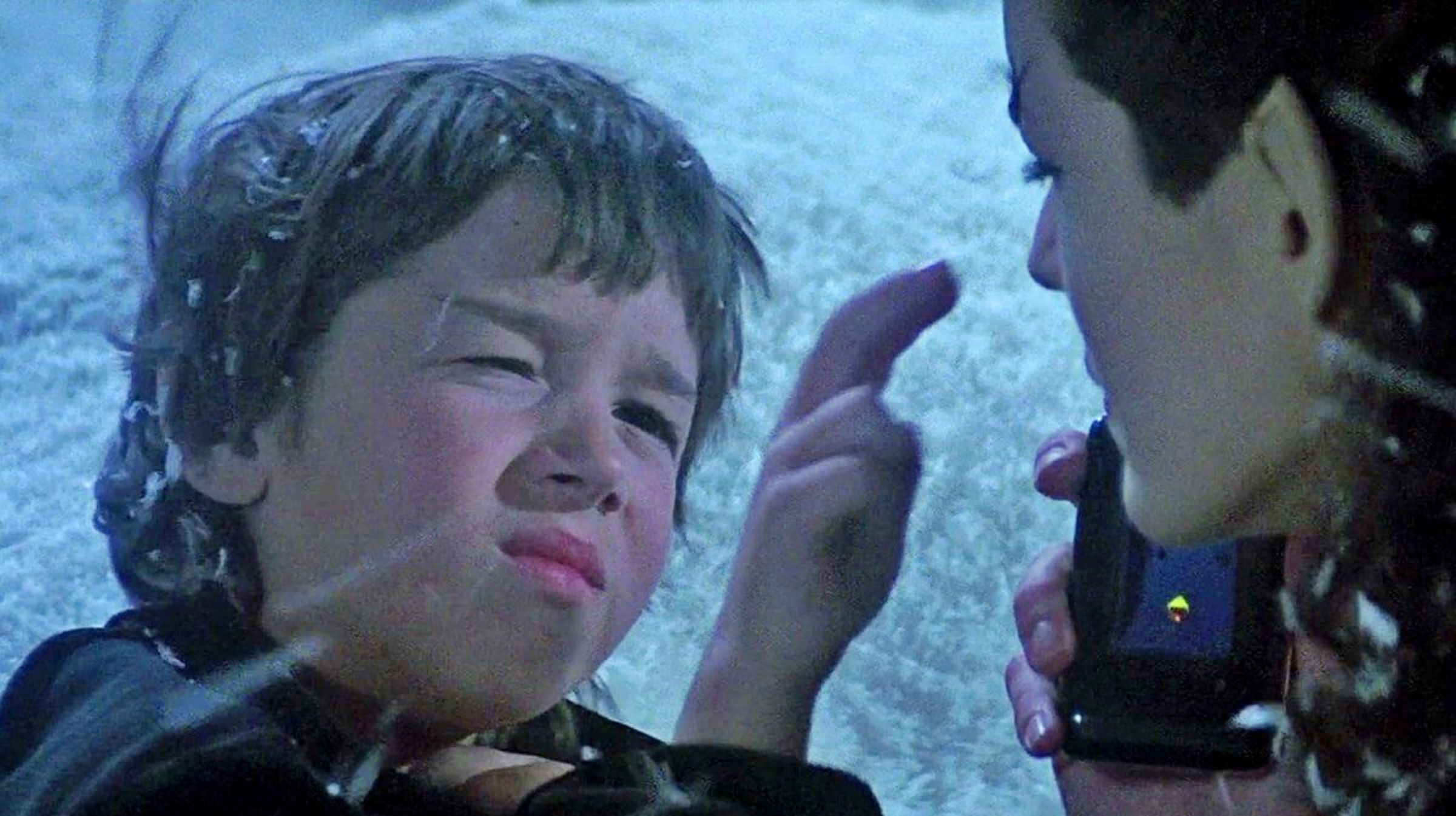 Every Actor Who Played Spock in Star Trek (There’s More Than You Think ...