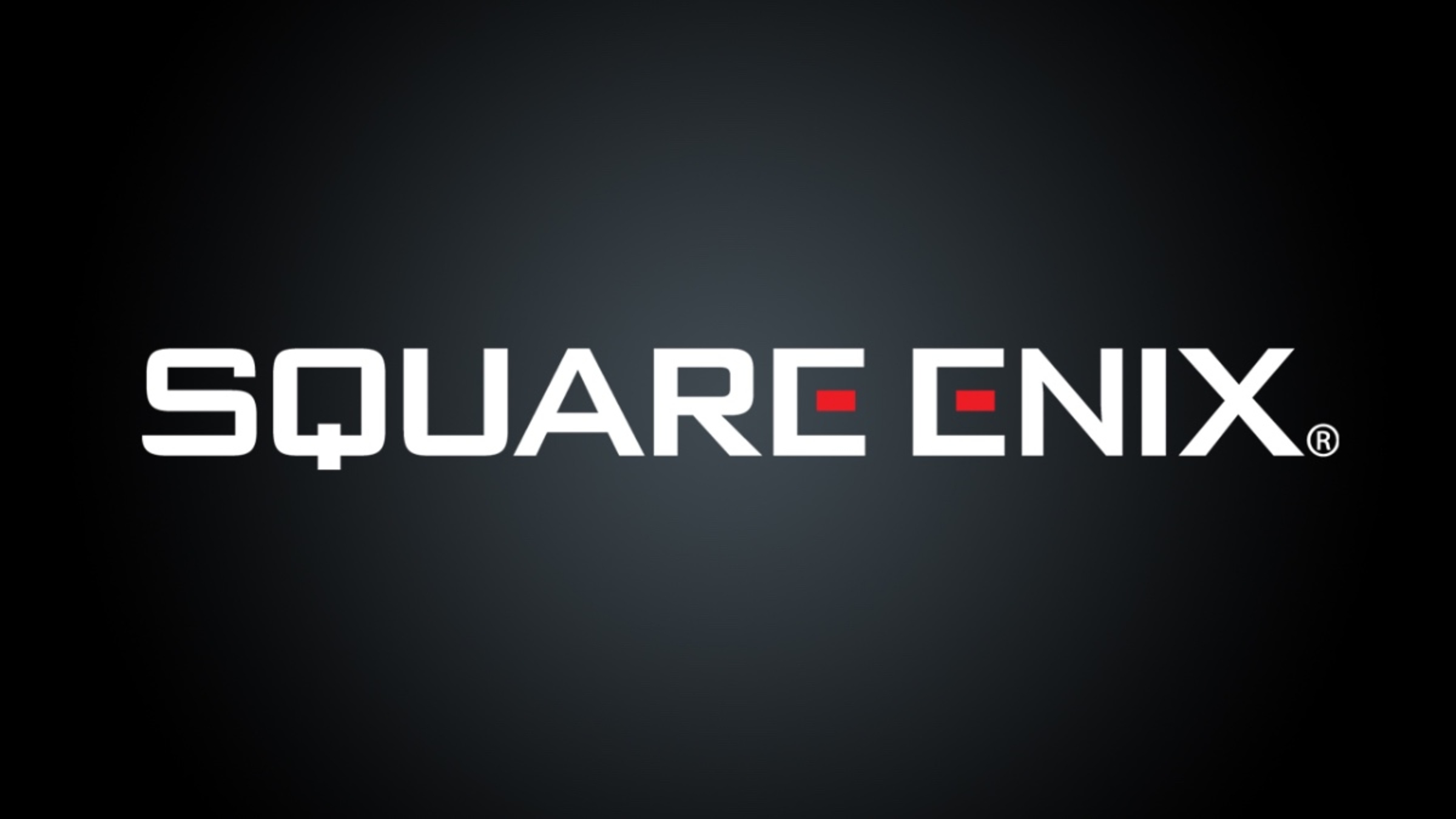 Square Enix Shadow Drops Acclaimed 2022 Switch Game on New Platforms ...