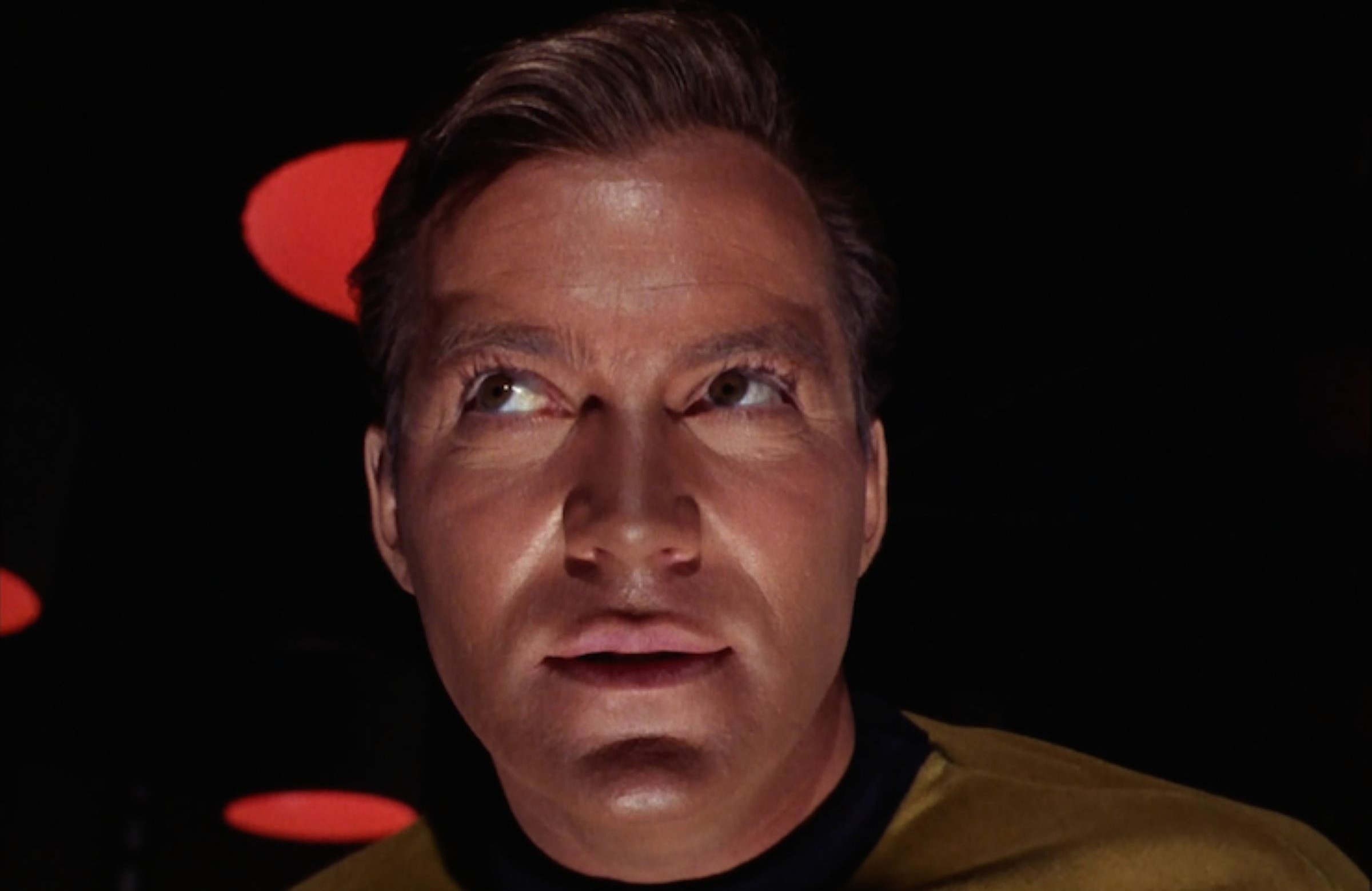 The 7 Darkest Episodes of Star Trek: The Original Series - ComicBook.com