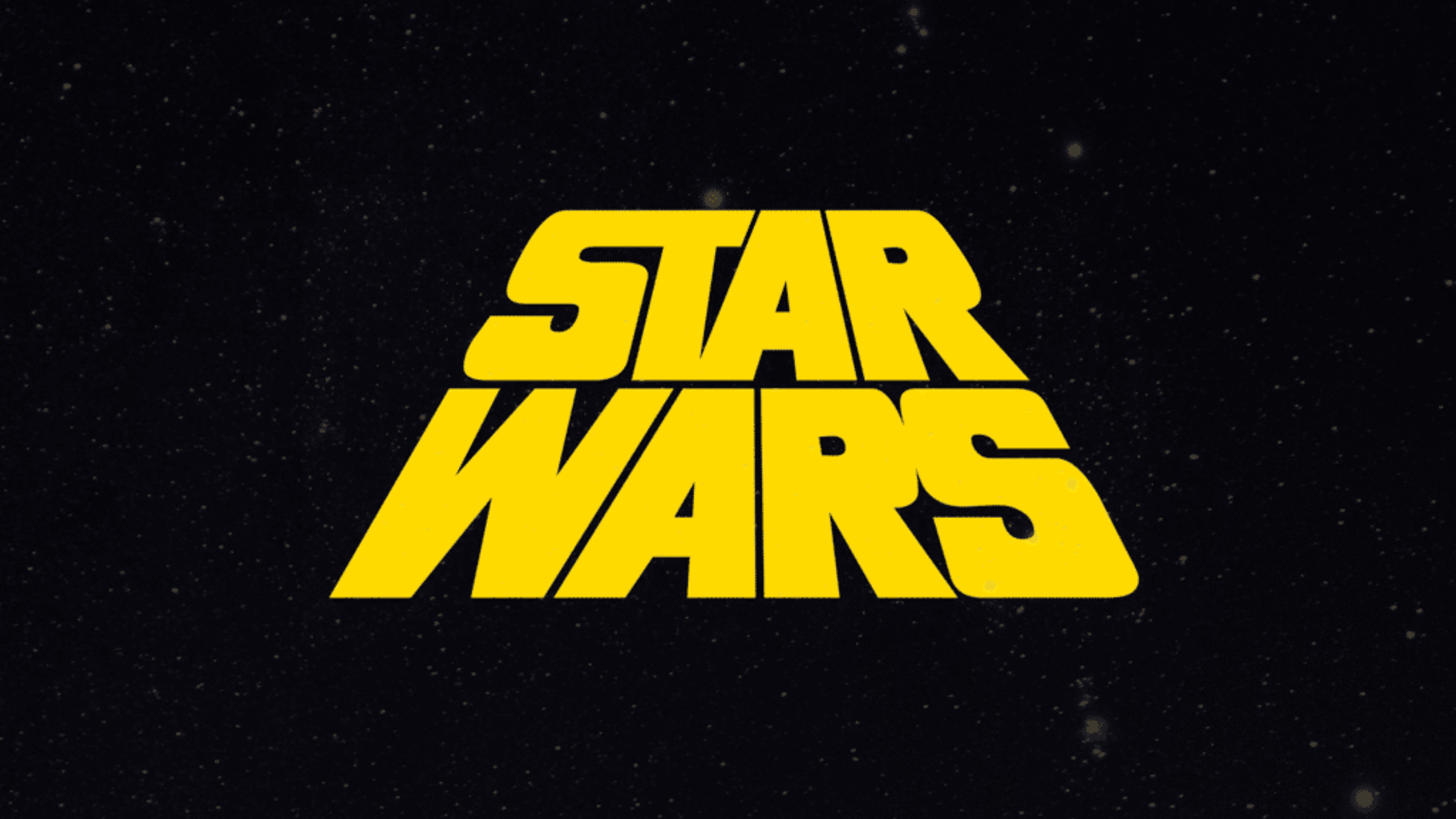 Star Wars Multiverse Disney+ Special Trailer Teases Franchise Deep Cuts ...