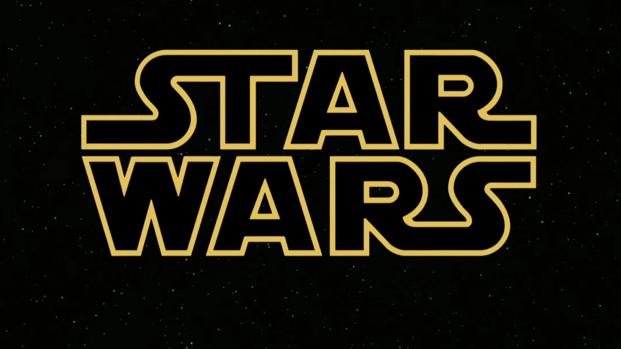7 Star Wars Alien Species With Incredible Powers - ComicBook.com