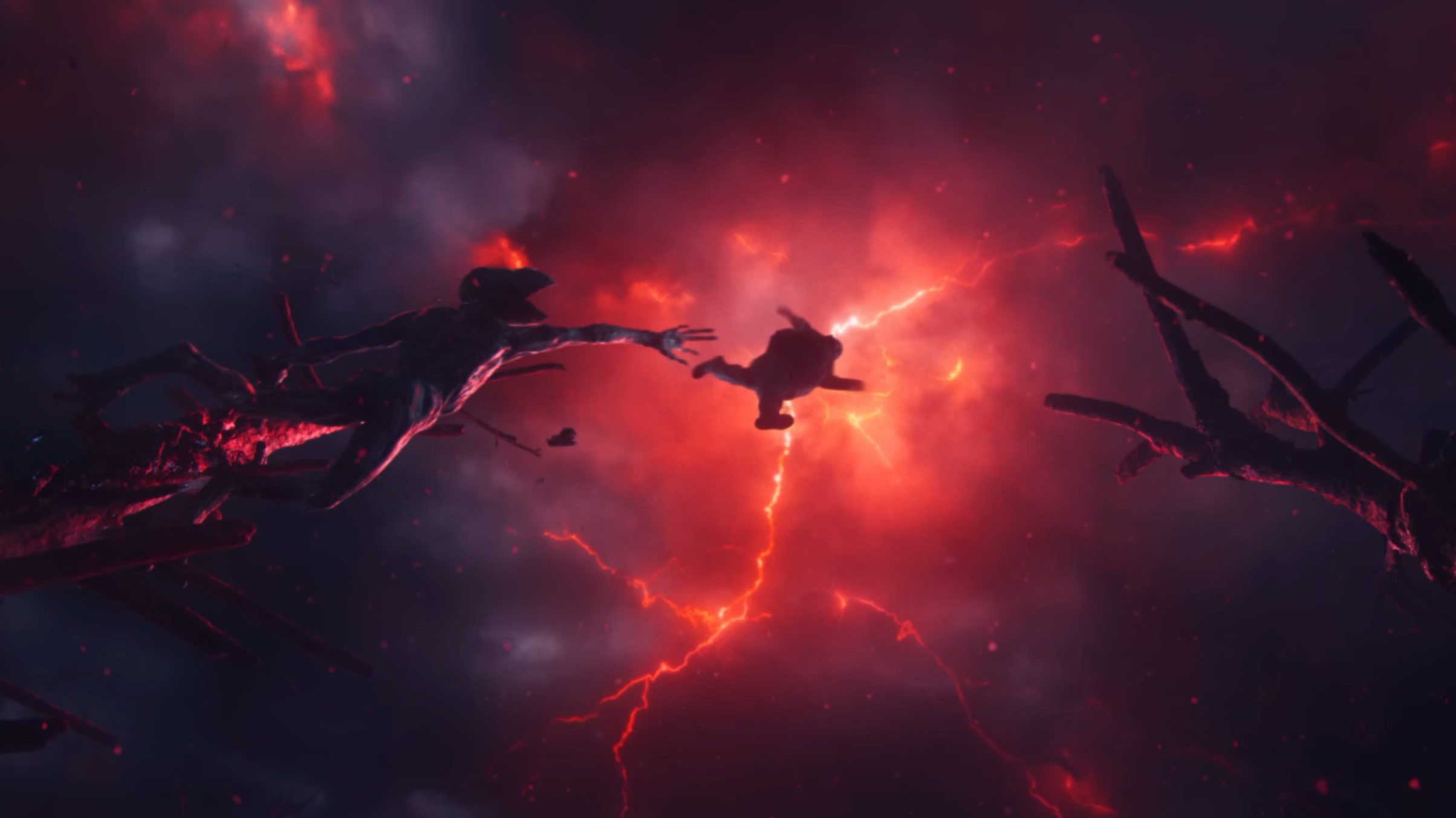 Netflix Stranger Things Spinoff Predicted by Finn Wolfhard, Compared to ...