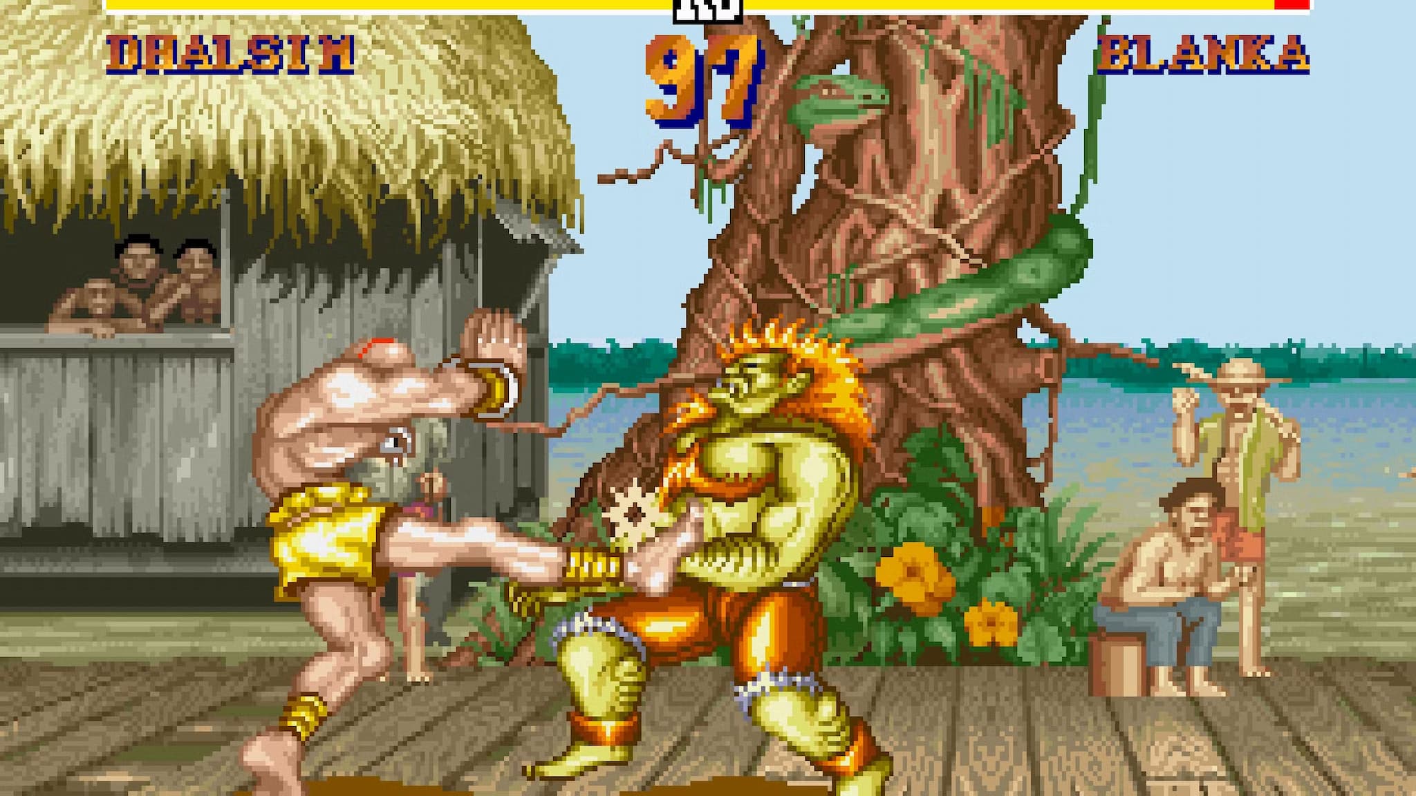 10 Best Capcom Games Ever, Ranked