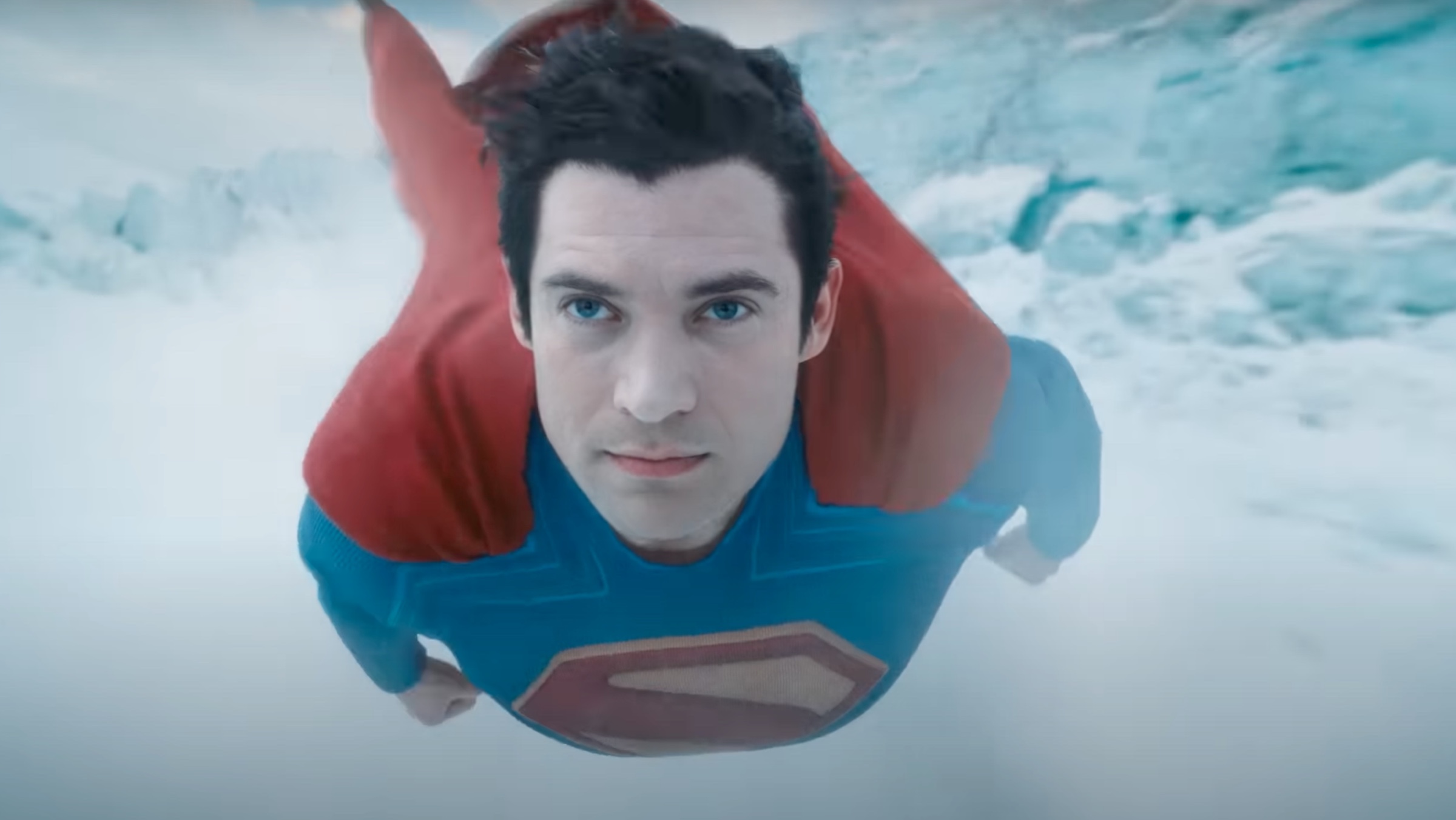 Superman Enters Impressive All-Time Box Office Top 10 Chart (& Man of ...