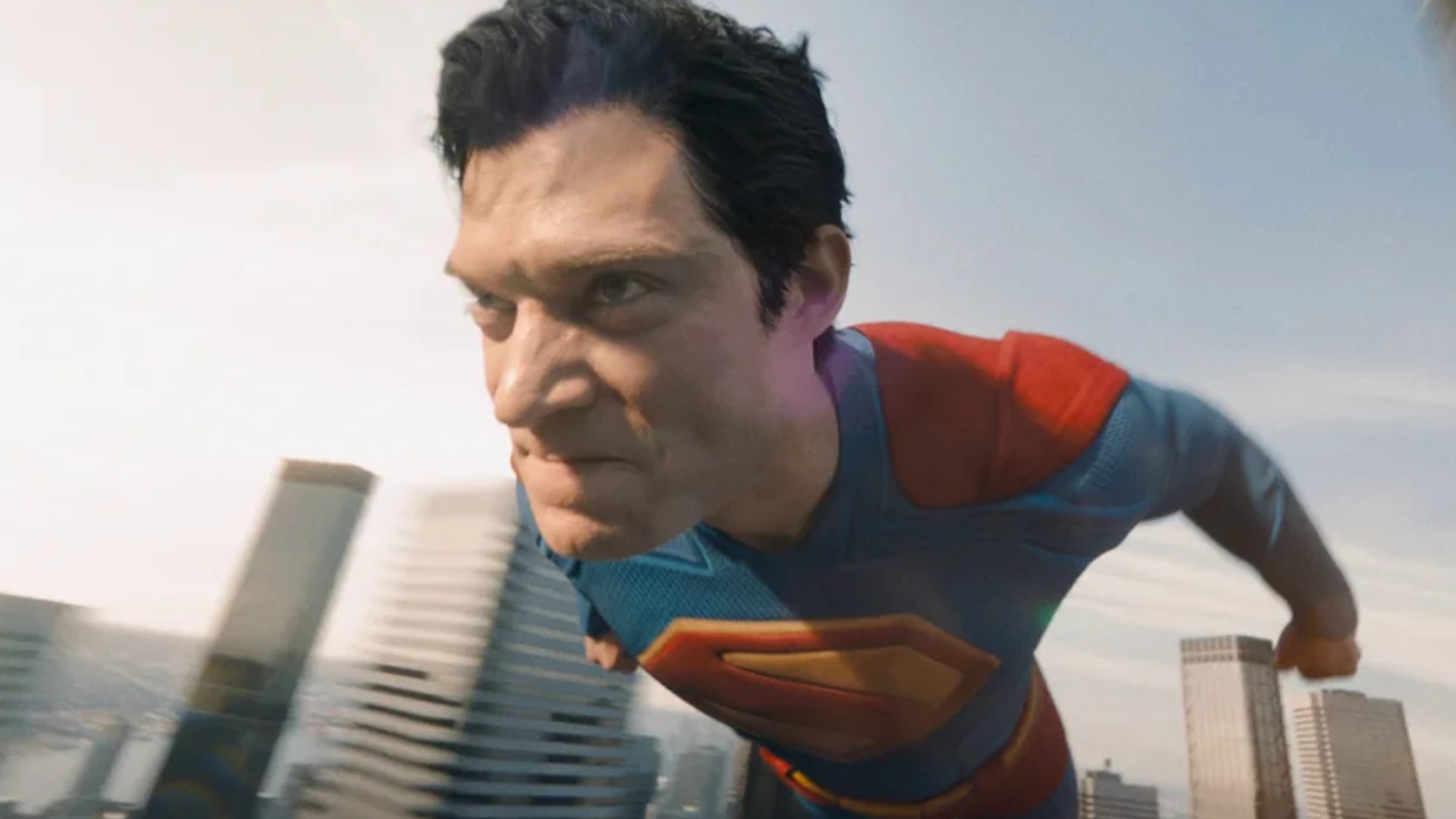 Superman Beats James Gunn’s Best MCU Movie at the Box Office ...