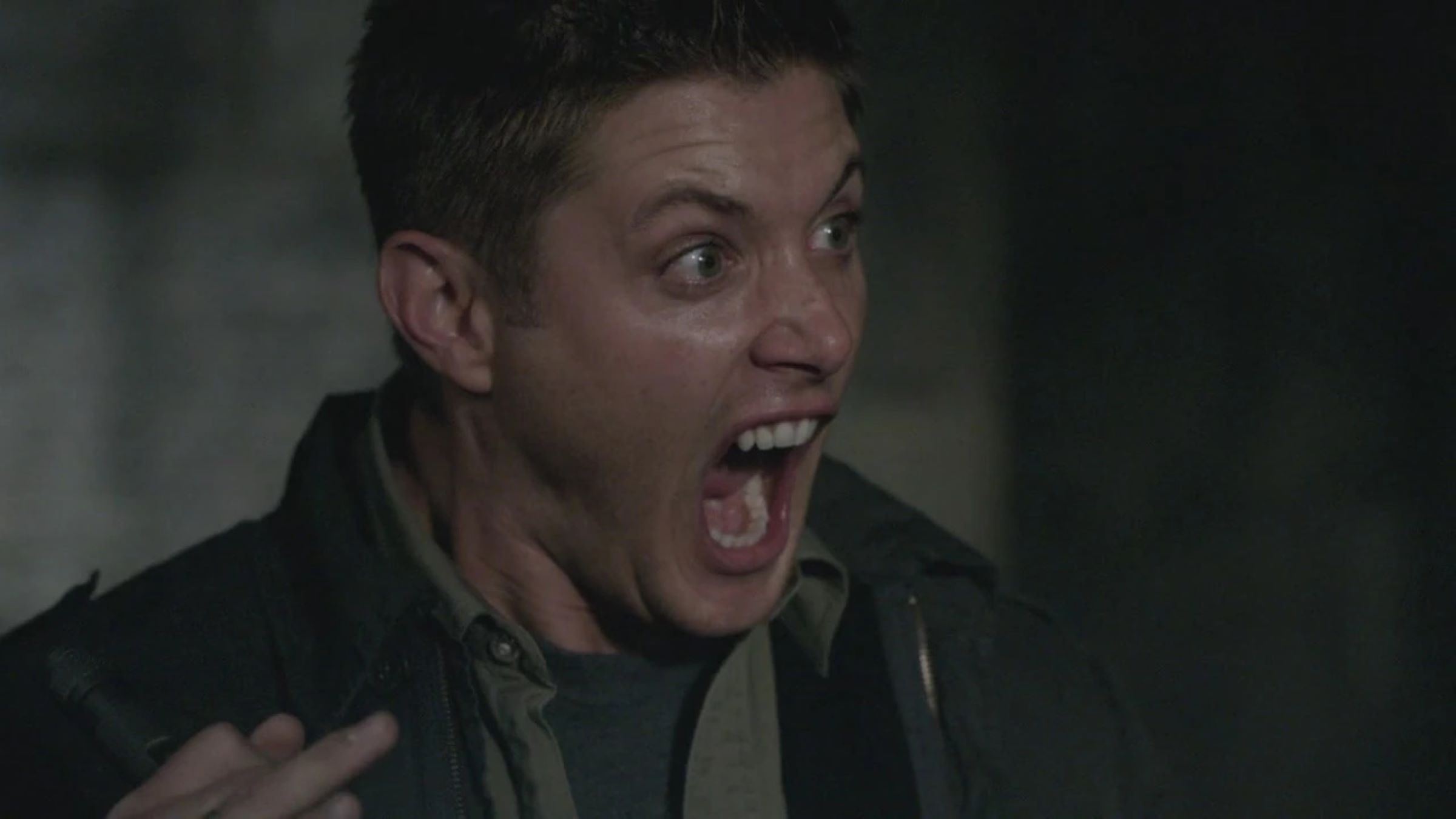 10 Scariest Episodes of Supernatural, Ranked - ComicBook.com