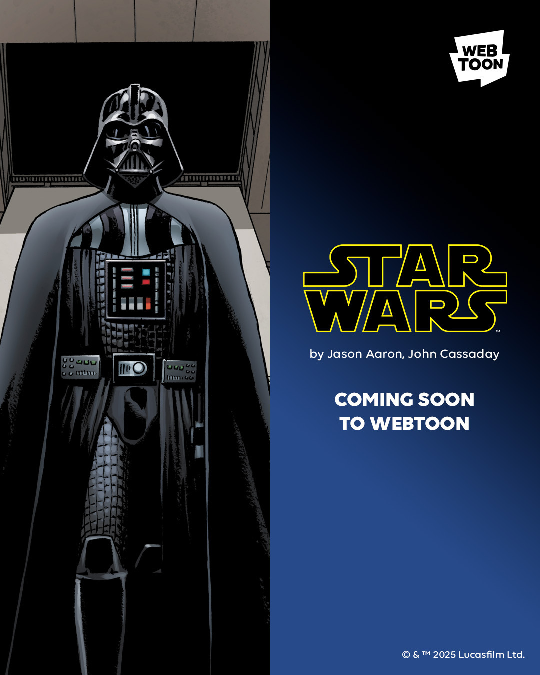 Disney Announces Major Shakeup to How You Can Read Marvel and Star Wars ...