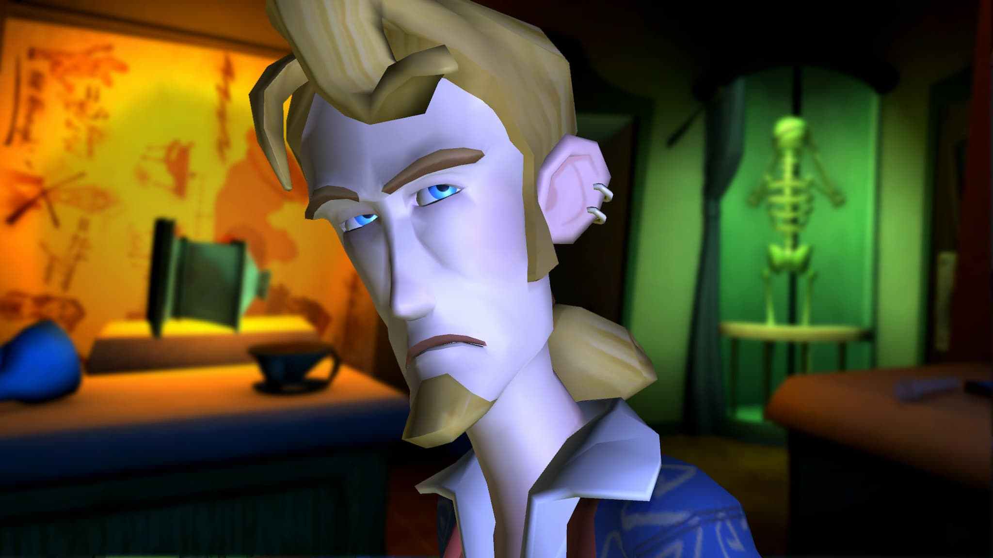 Every Telltale Games Series, Ranked