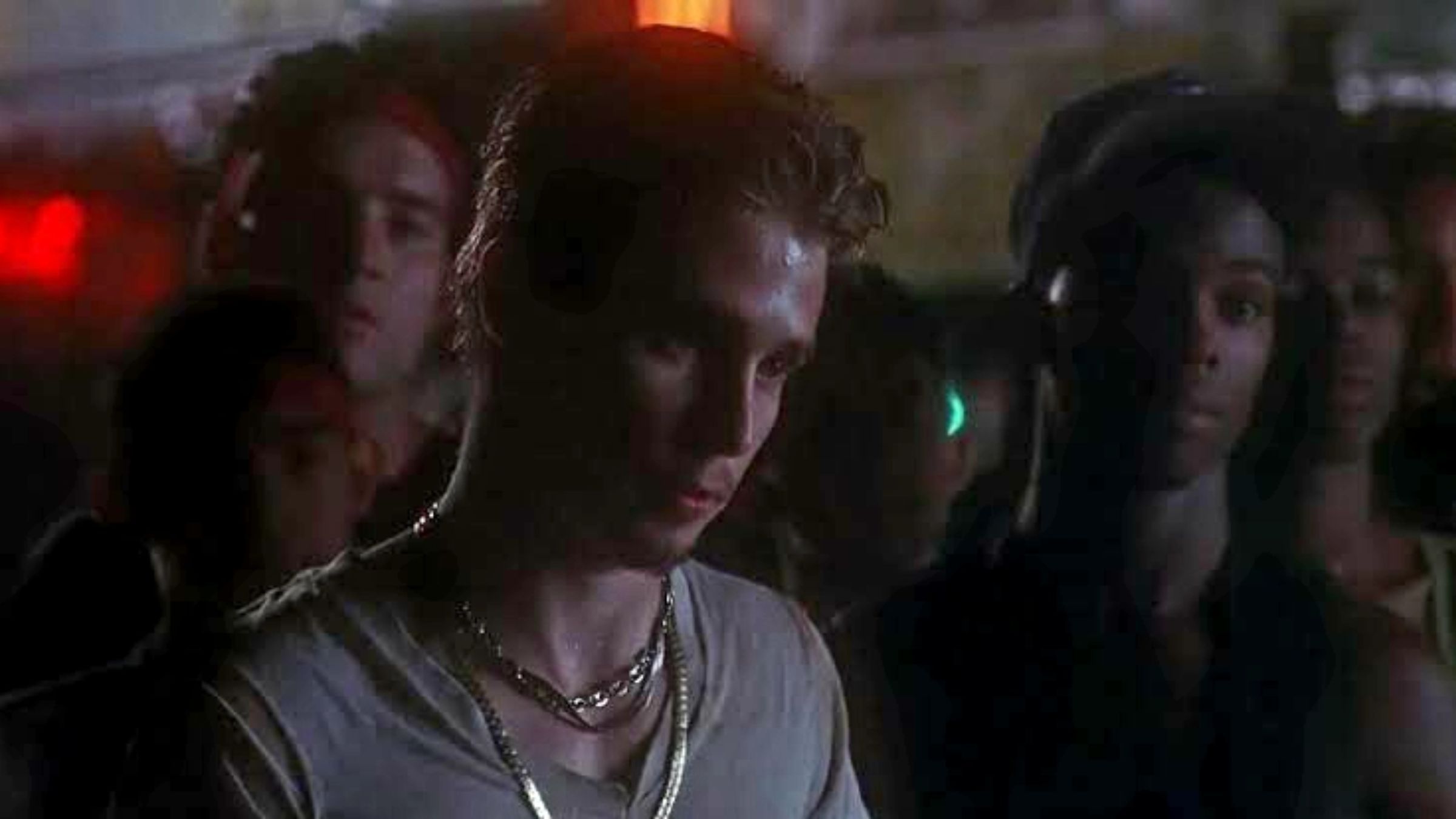 7 Things That Still Don’t Make Sense About the Teenage Mutant Ninja ...
