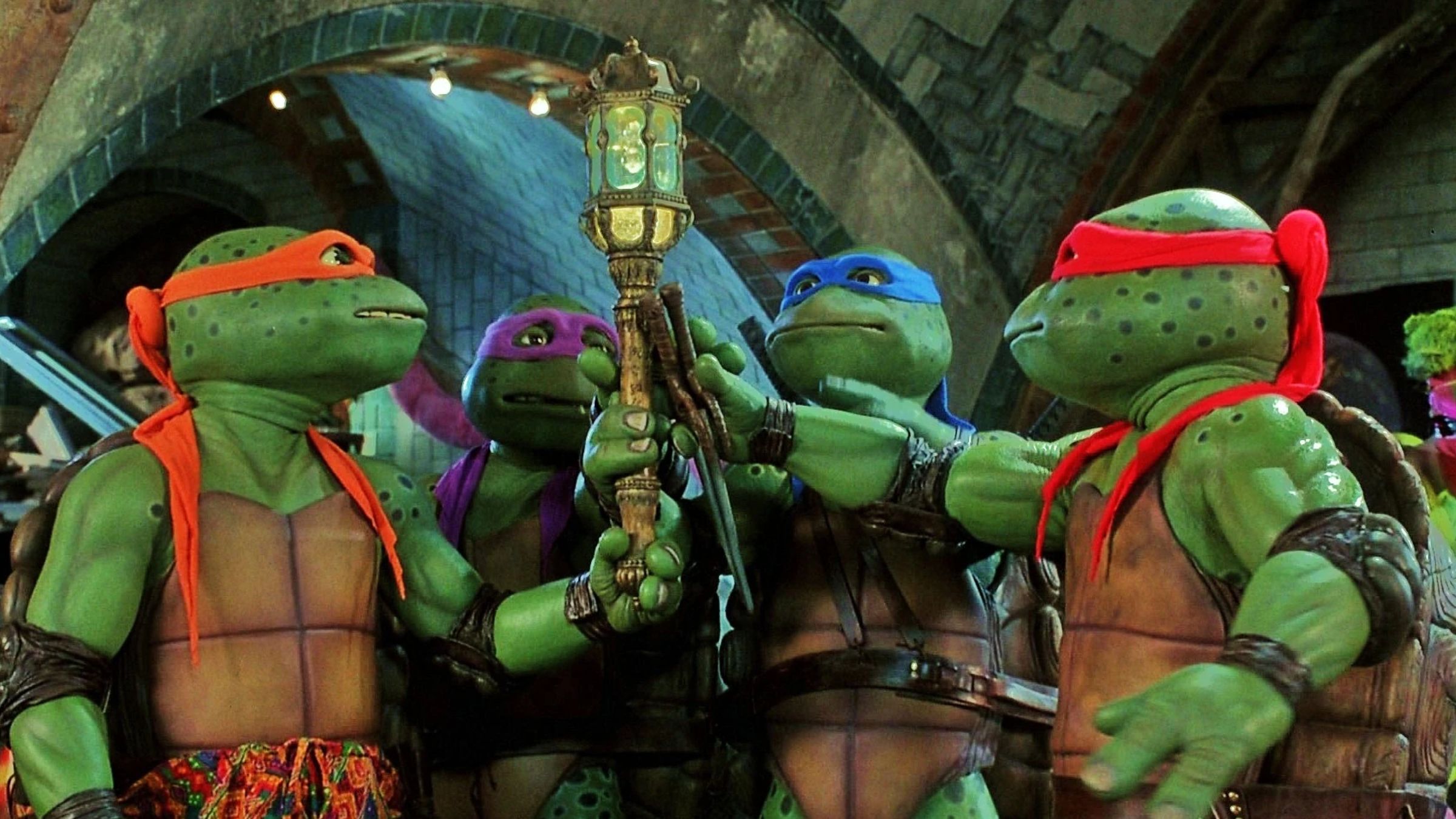 7 Things That Still Don’t Make Sense About the Teenage Mutant Ninja ...