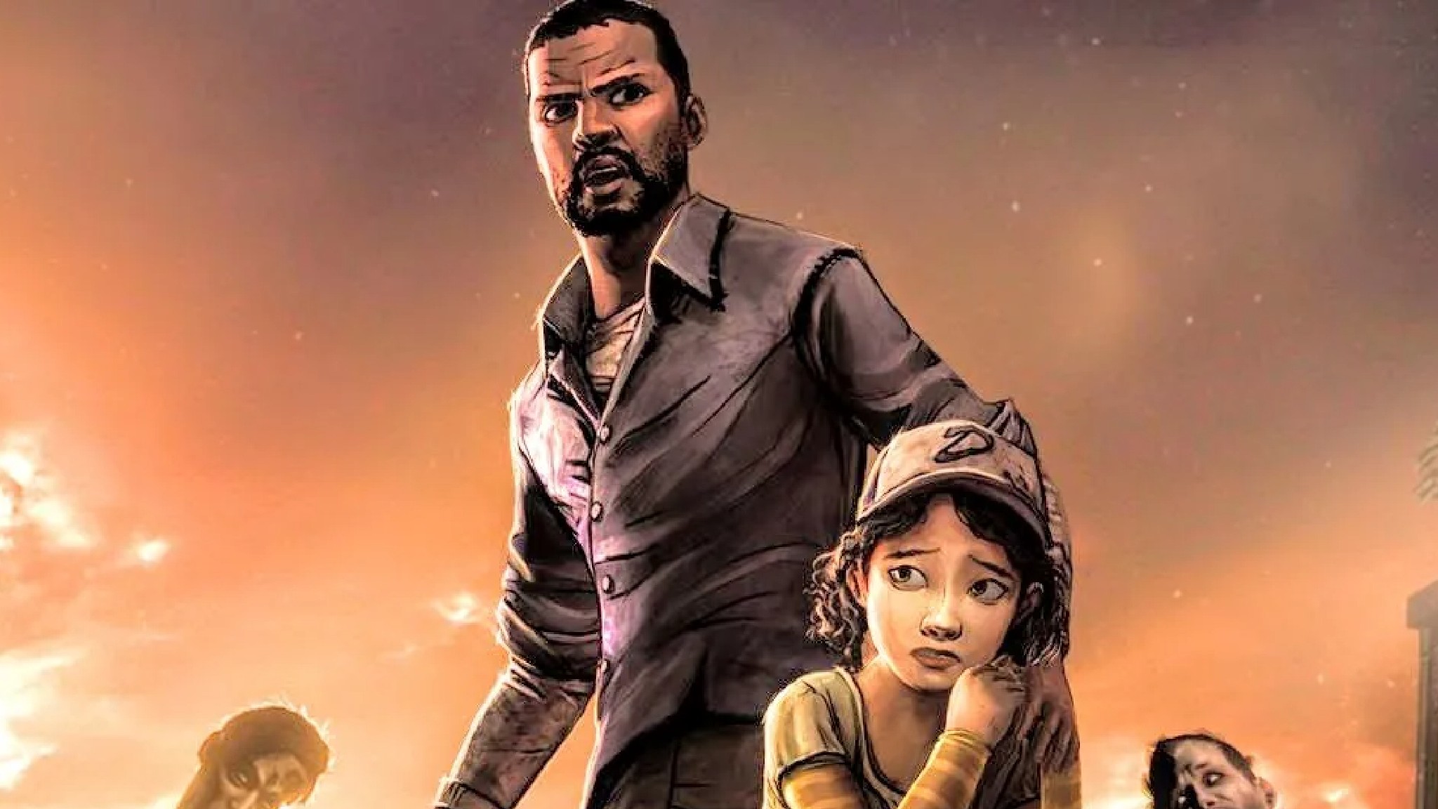 Telltale Changed Video Game Stories 14 Years Ago With One Release ...