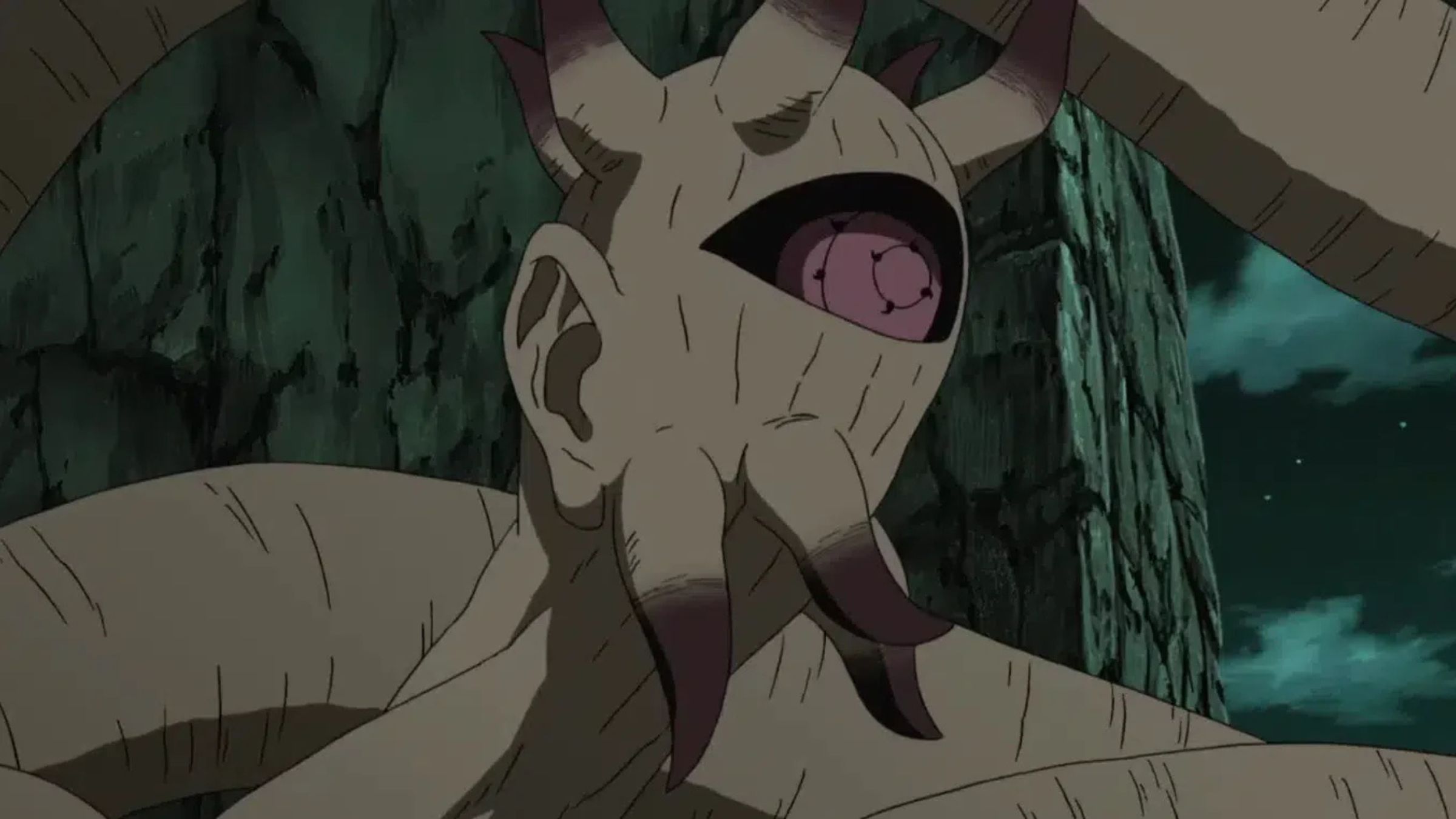 All 10 Best Naruto Tailed Beasts, Ranked - ComicBook.com