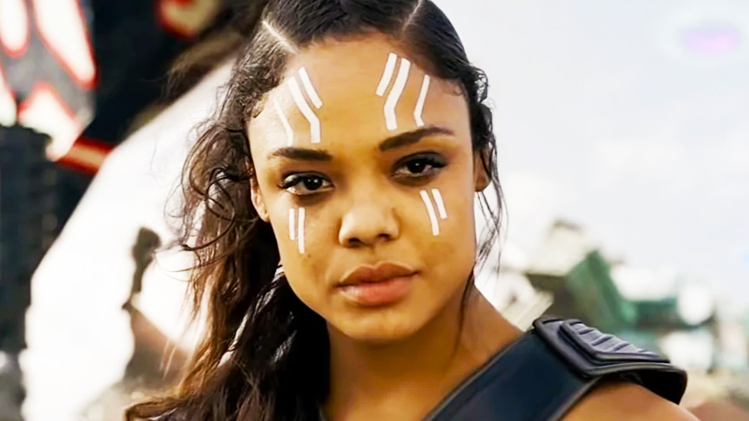 Predicting the Next 27 Actors Cast in the MCU's Avengers: Doomsday ...