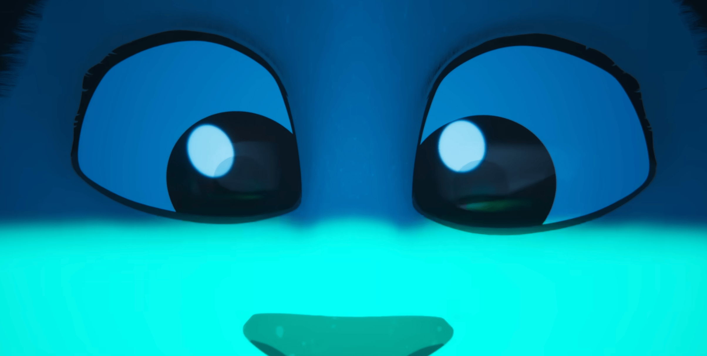 Highly-Anticipated Animated Movie Just Got Hit With a Big Delay ...