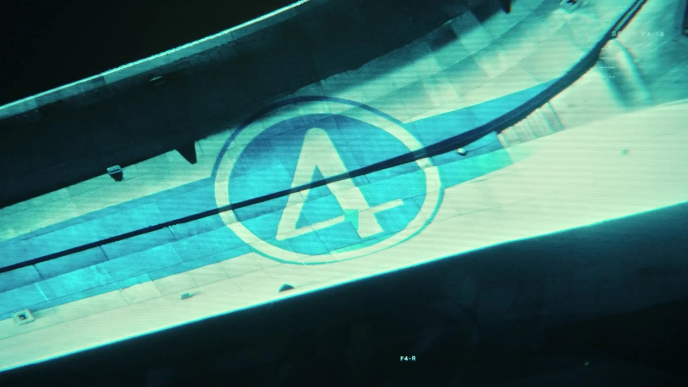 Thunderbolts*’ Post-Credits Scene Hits Very Different Now It’s on Disney+ - ComicBook.com