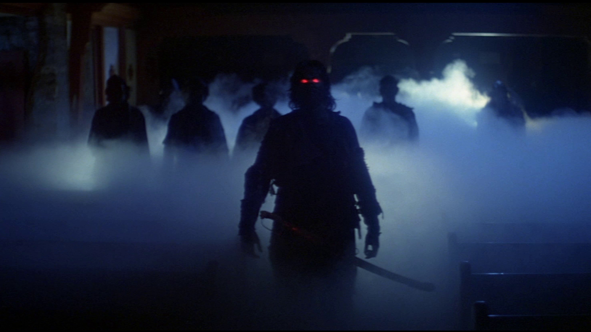 10 Best ‘80s Horror Movies You’ve Probably Never Seen - ComicBook.com